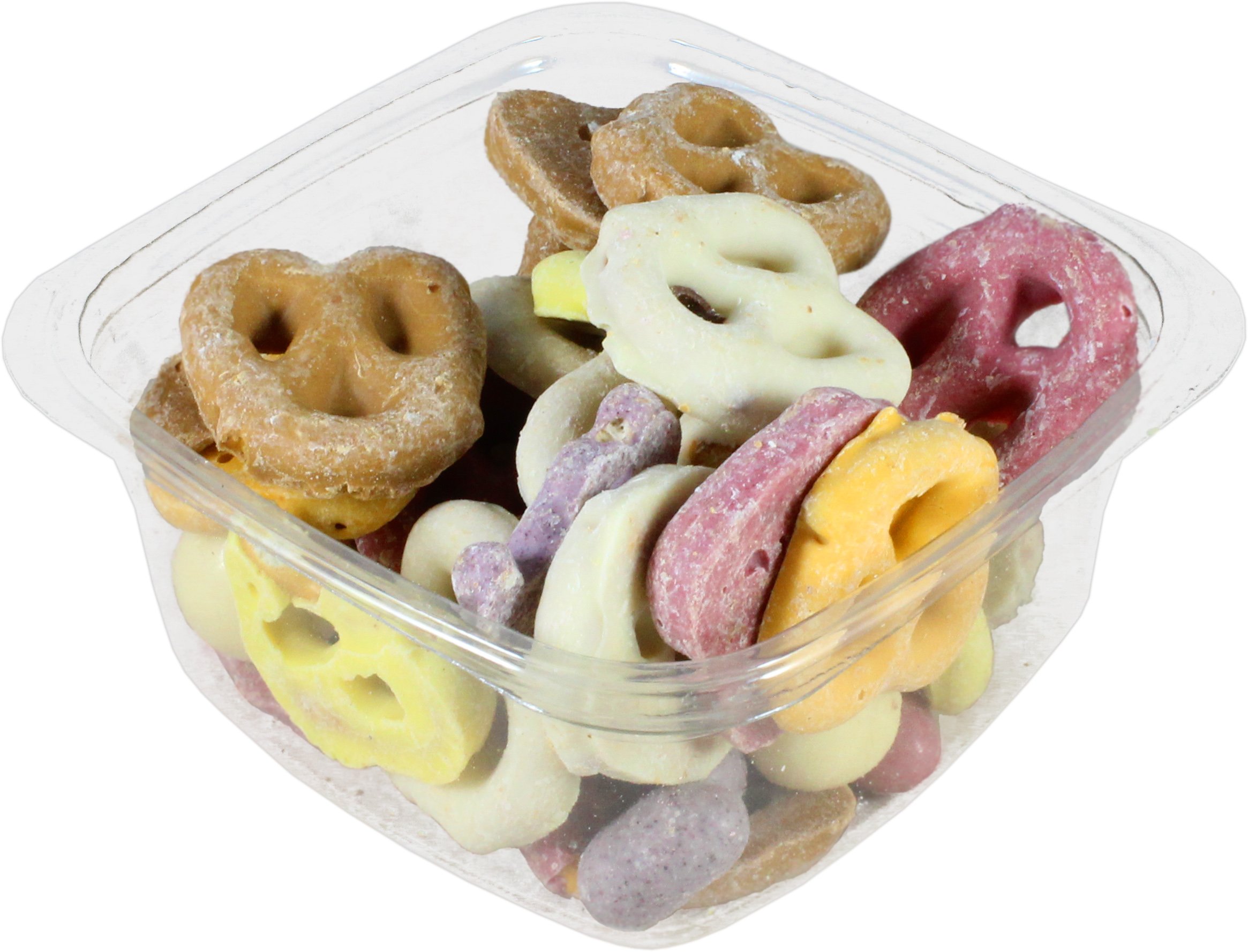 SunRidge Farms Galaxy Mix - Shop Trail mix at H-E-B