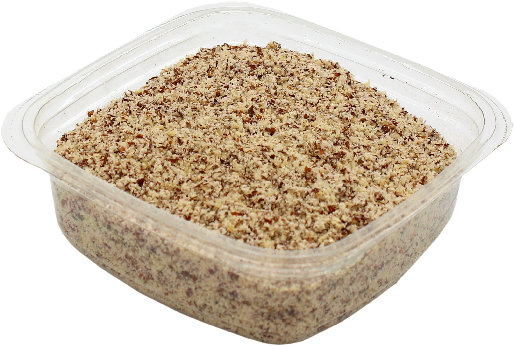 Sunrise Hazelnut Meal, by lb | Central Market - Really Into Food