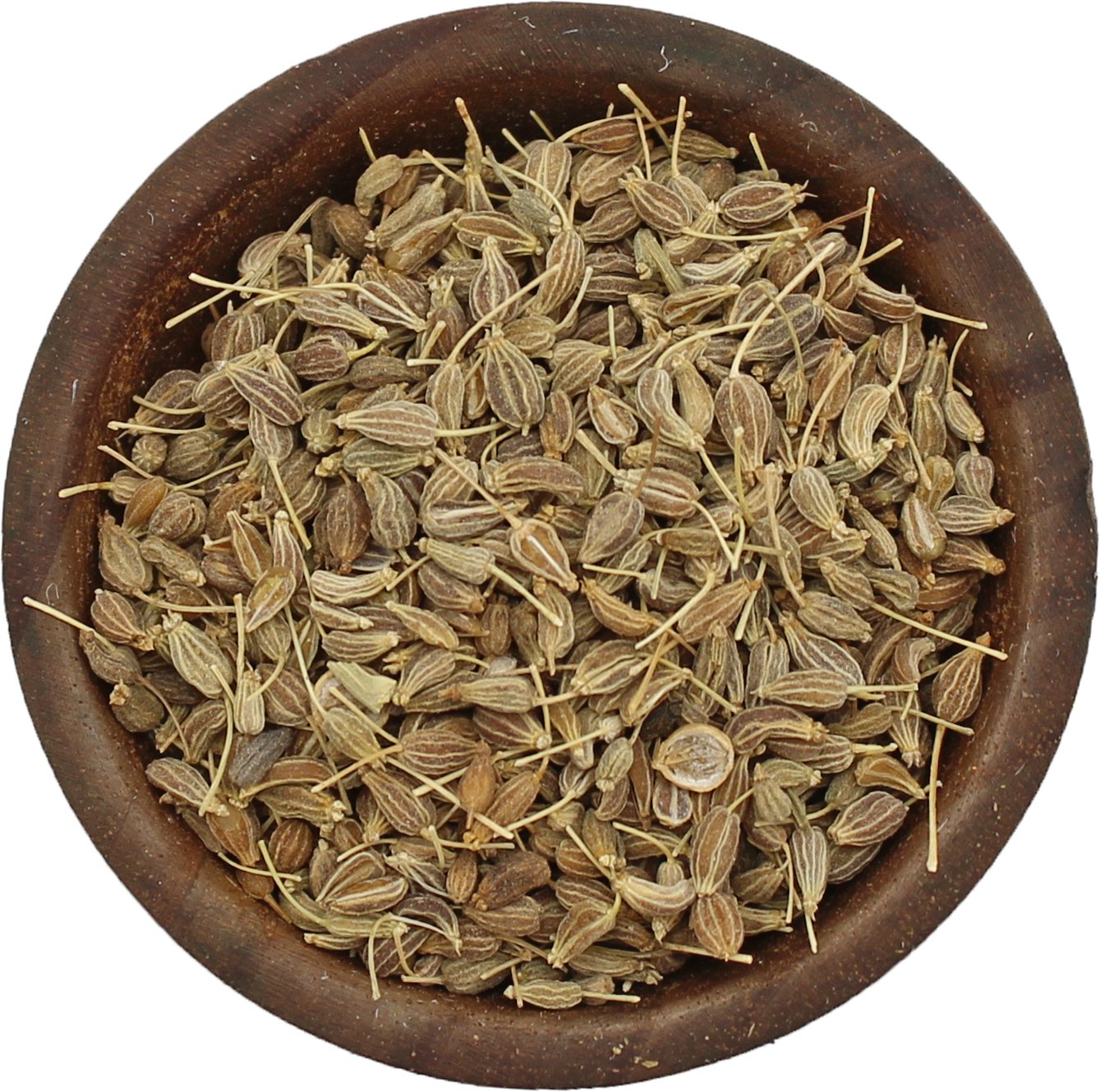 Southern Style Spices Bulk Whole Anise Seed - Shop Herbs & spices at H-E-B