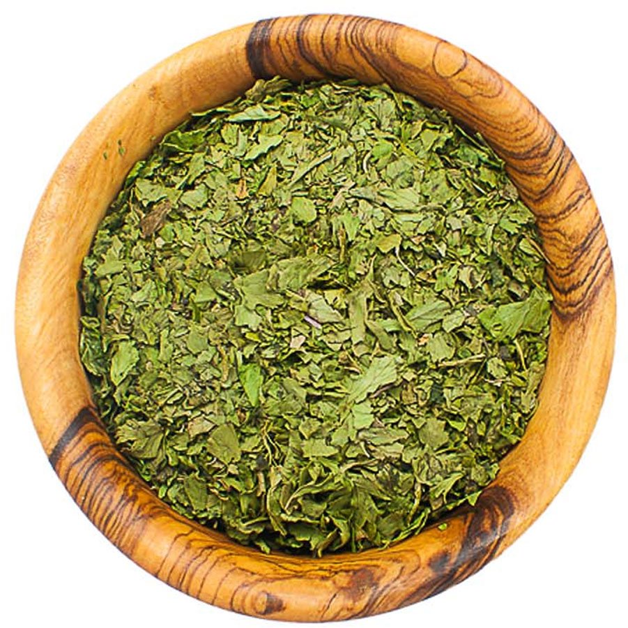 Southern Style Spices Bulk Cut & Sifted Cilantro Flakes, lb | Central ...