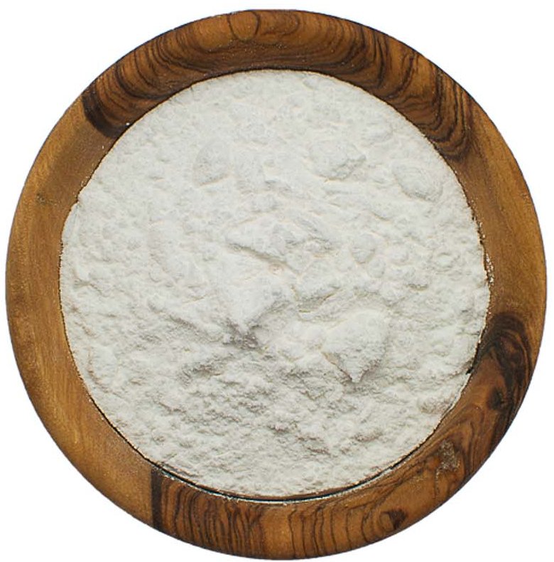 Southern Style Spices Bulk Arrowroot Powder - Shop Herbs & spices at H-E-B