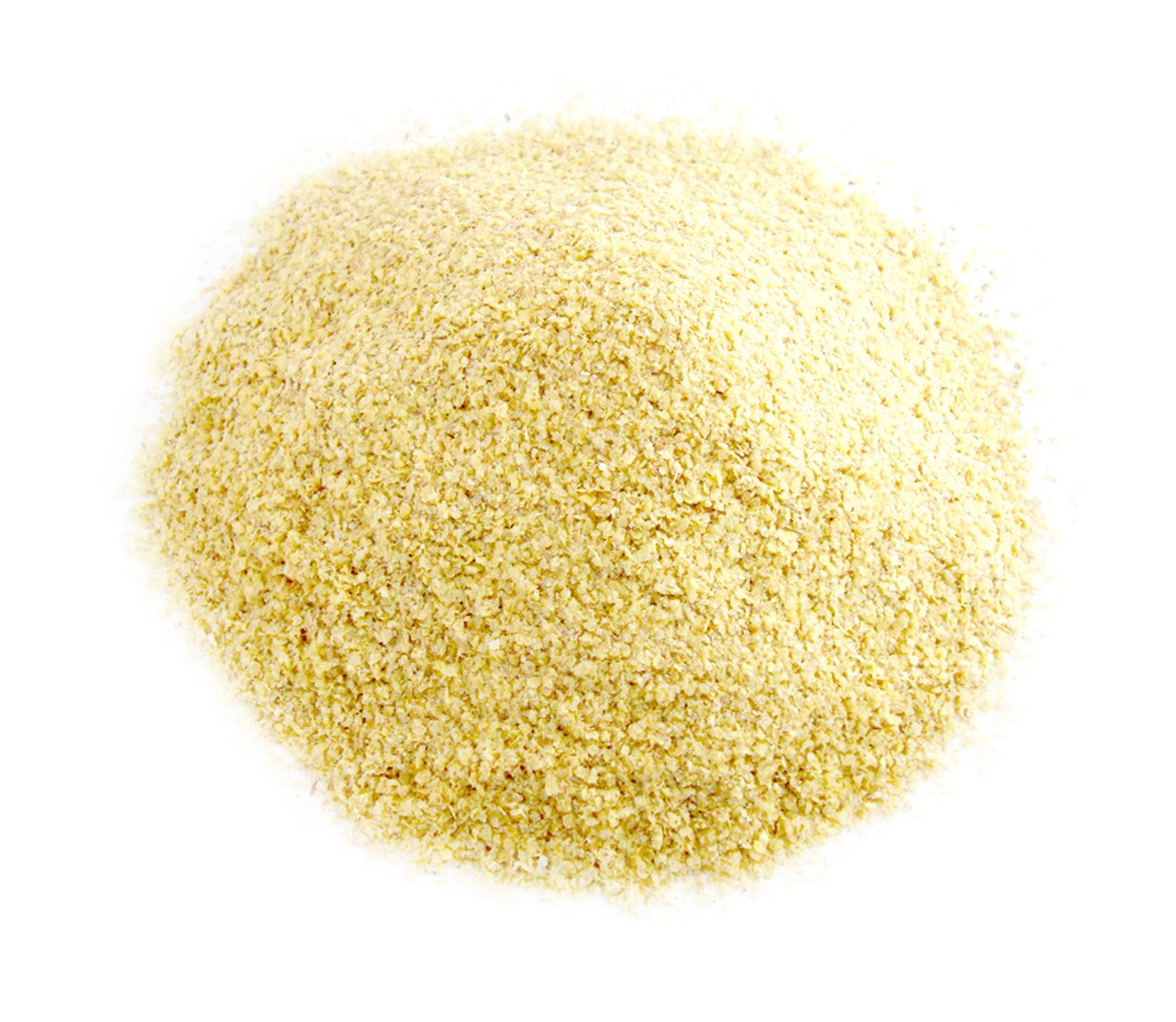 SunRidge Farms Toasted Wheat Germ, sold by the pound | Central Market ...