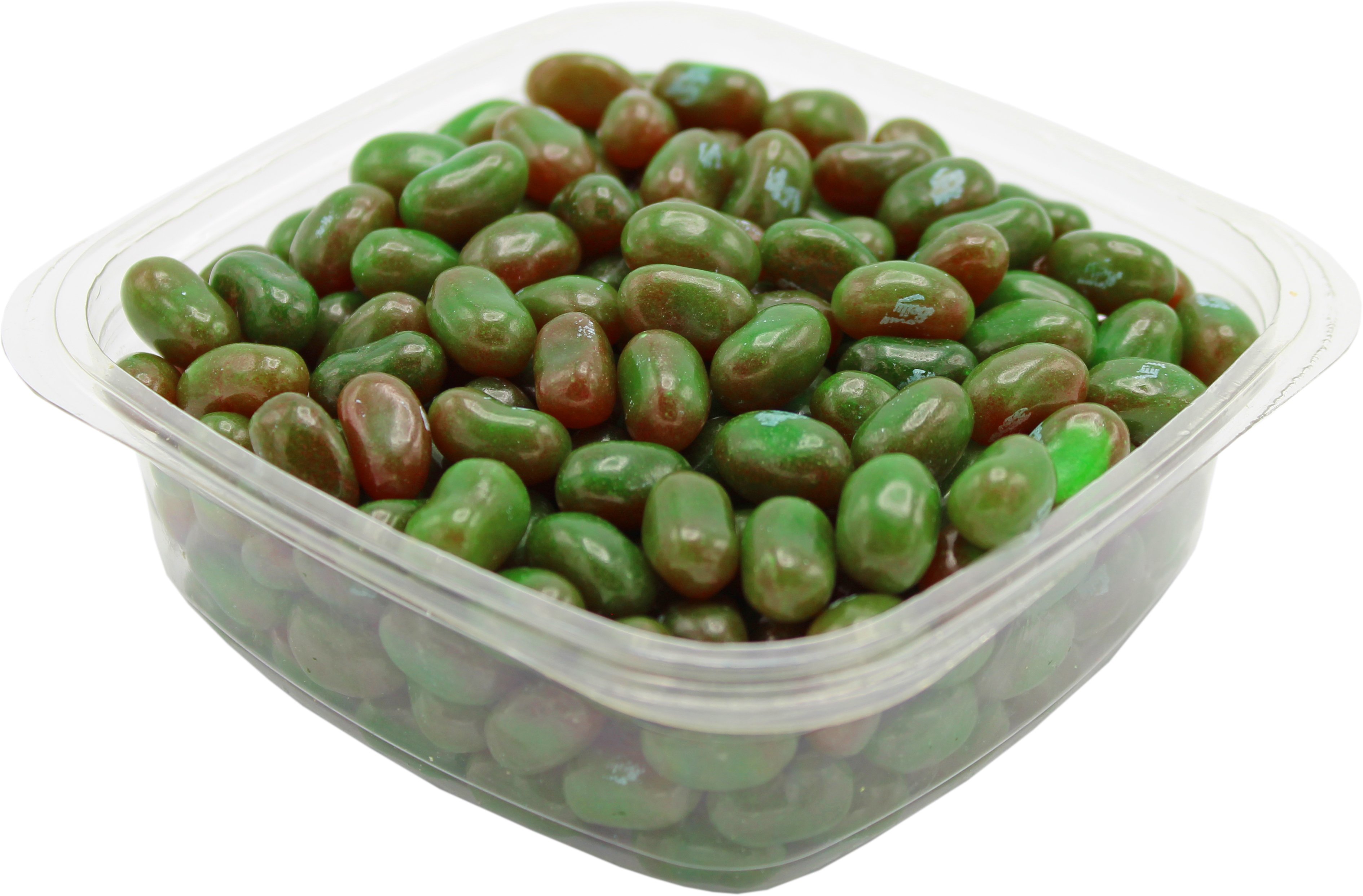 Jelly Belly Watermelon Jelly Beans, by lb | Central Market - Really ...