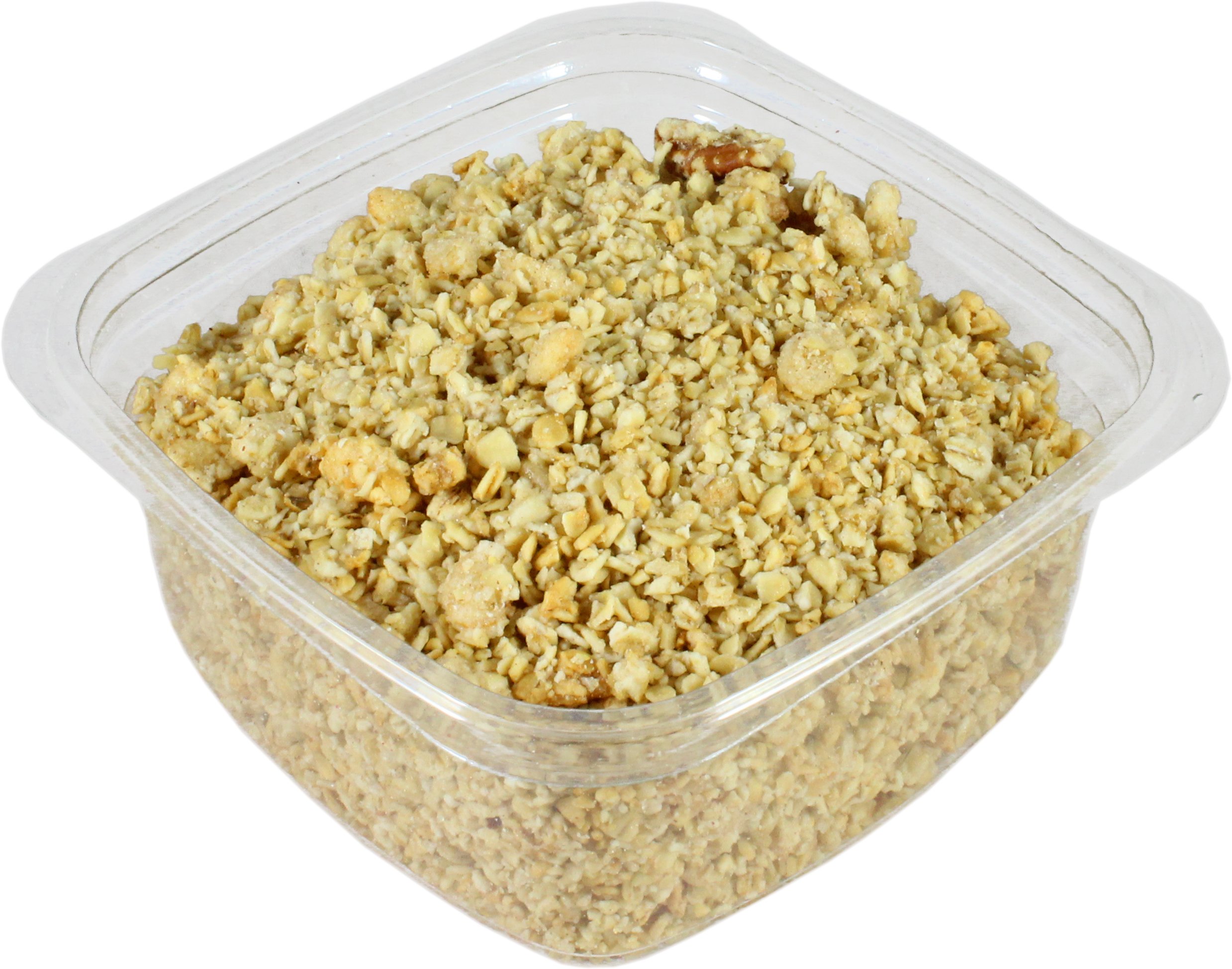 Golden Temple Maple Pecan Dream Cereal, by lb | Central Market - Really ...