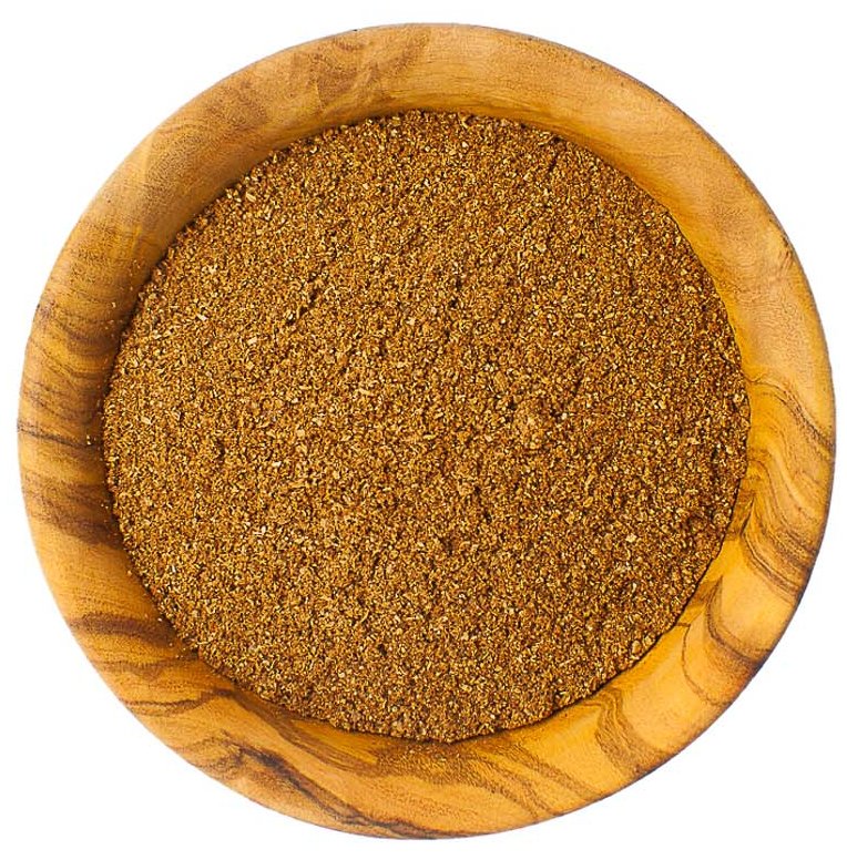 Southern Style Spices Bulk Pumpkin Pie Spice - Shop Spice mixes at H-E-B