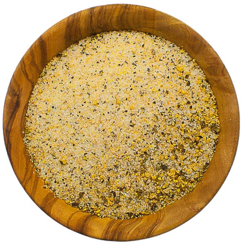 Southern Style Spices Bulk Beef Fajita Seasoning - Shop Herbs & spices ...