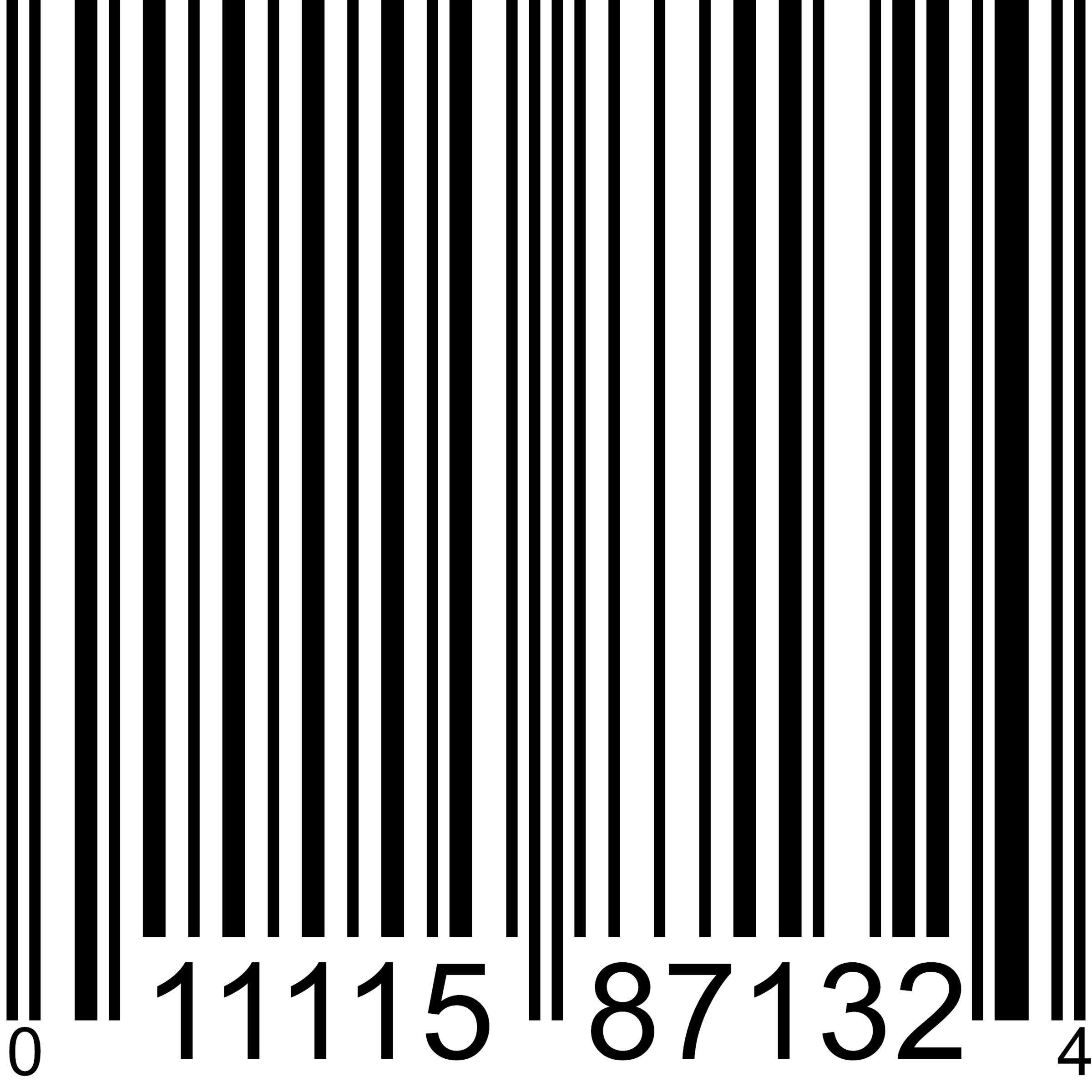 Imperial Margarine Nutrition Label