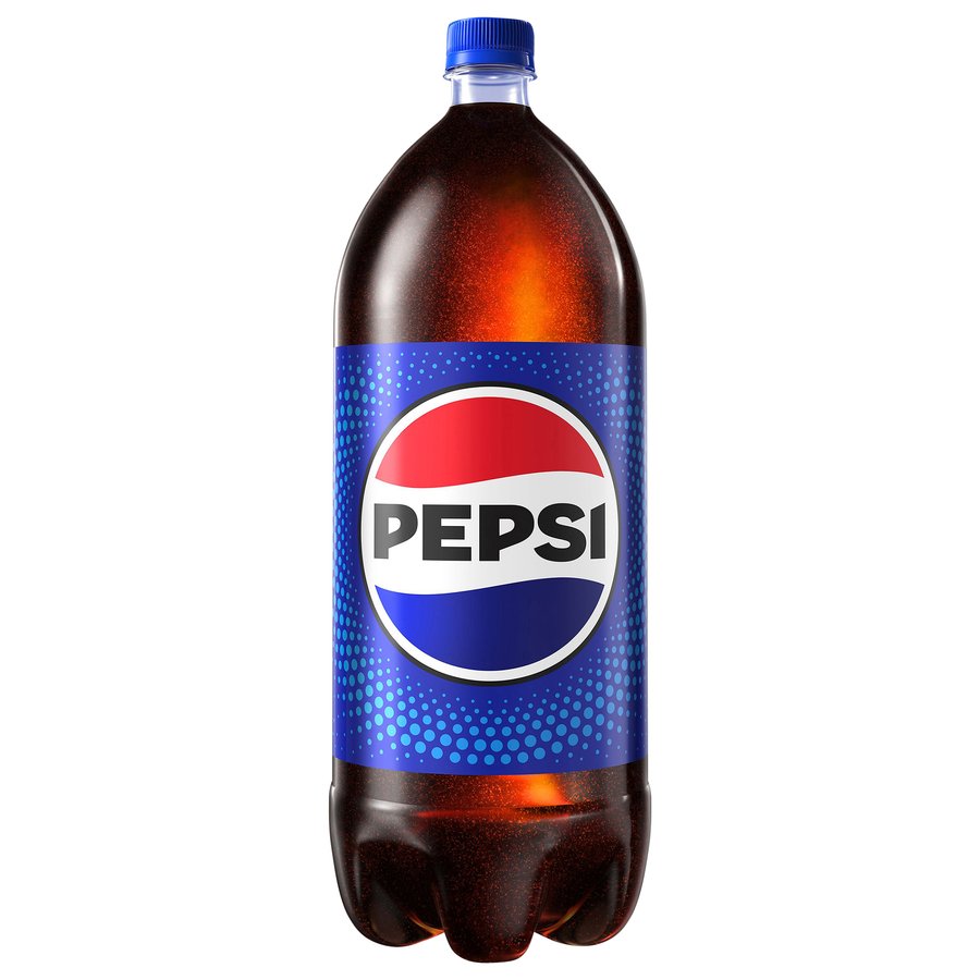 Pepsi Nutrition Facts 12 Fl Oz Besto Blog