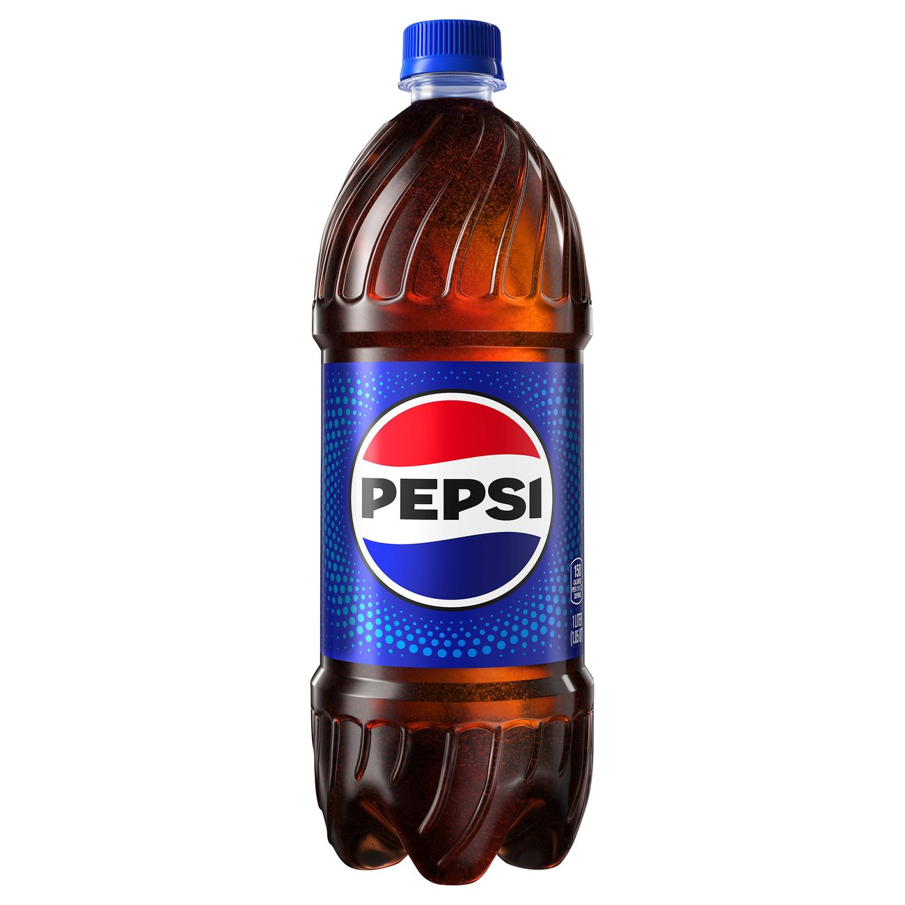 Pepsi Cola - Shop Soda at H-E-B