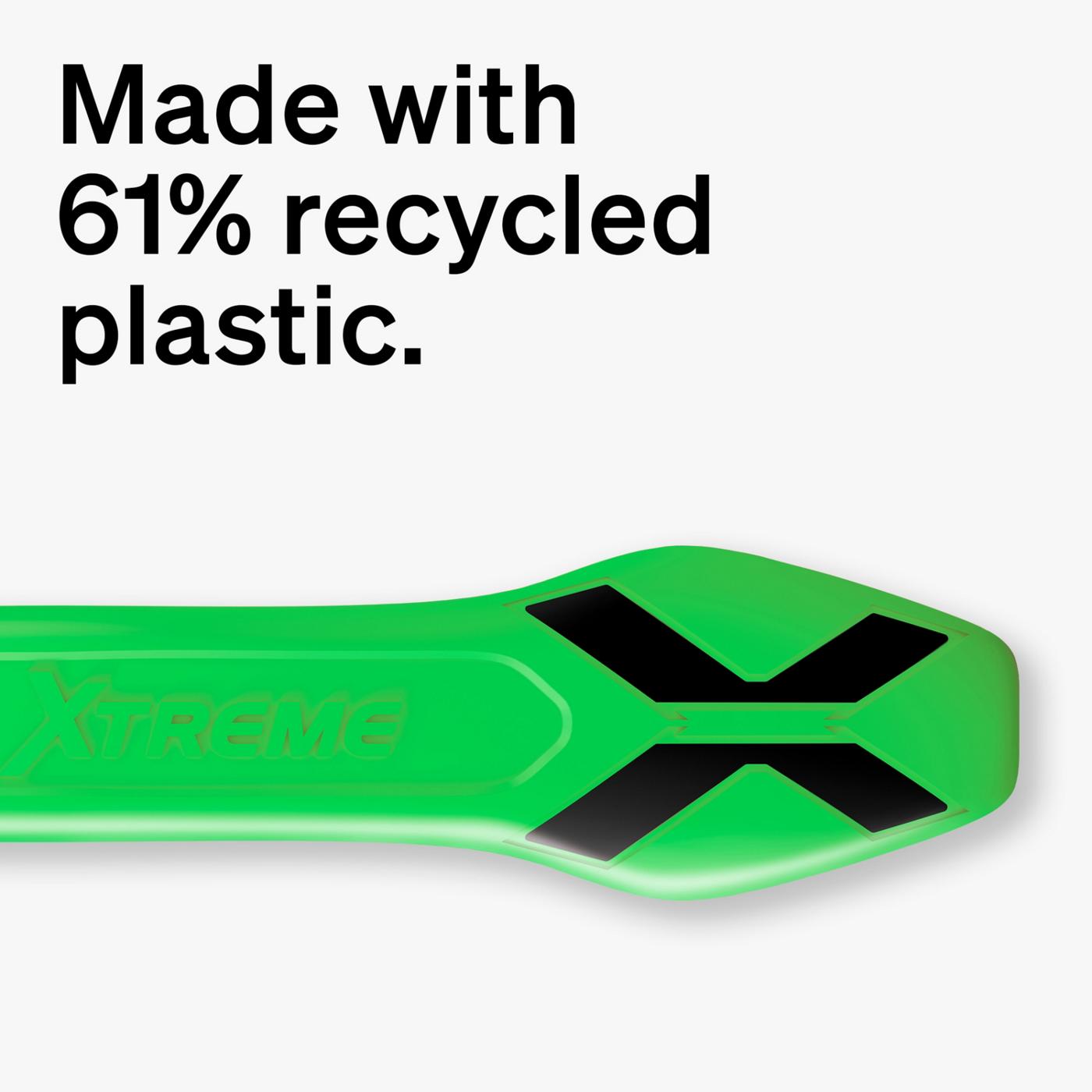 Schick Xtreme Sensitive 3-Blade Disposable Razors - Shop Razors ...