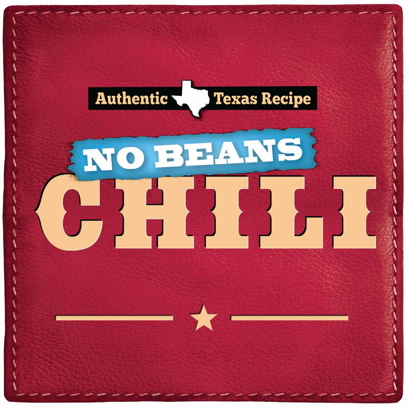 Wolf Chili No Beans - Shop Soups & chili at H-E-B