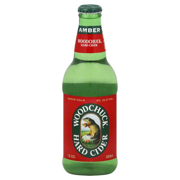 Woodchuck Hard Cider Recipes | Bryont Blog