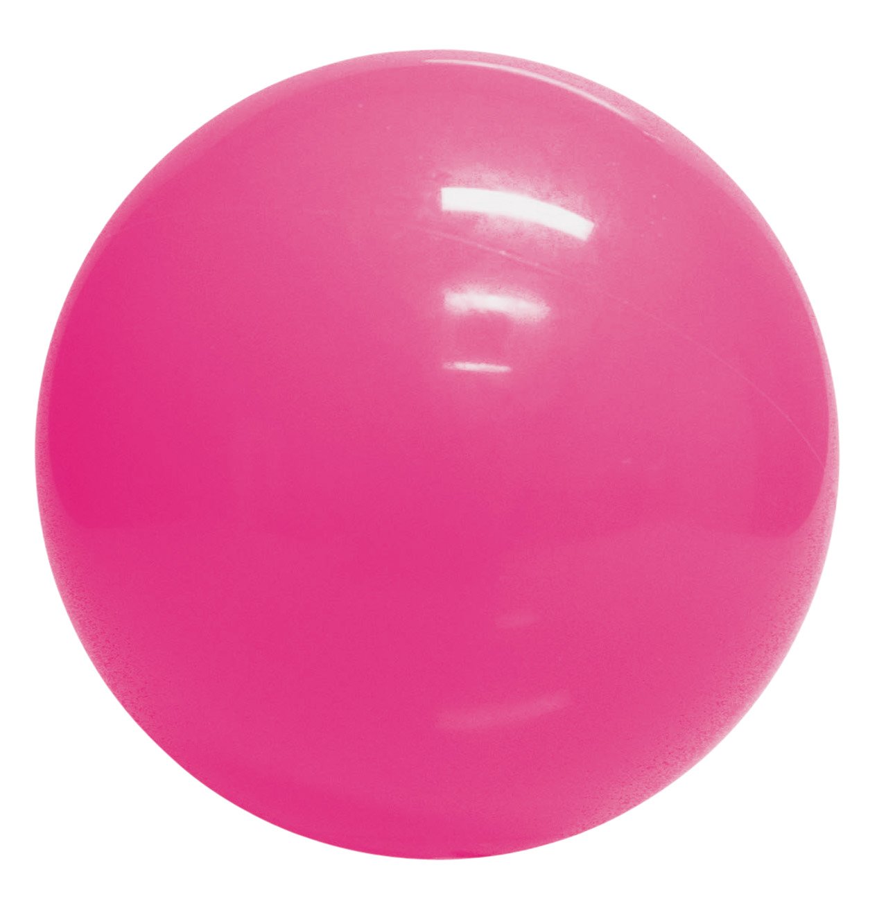 Ball Bounce & Sport 10 Inch Inflatable Playballs Assorted Colors - Shop ...