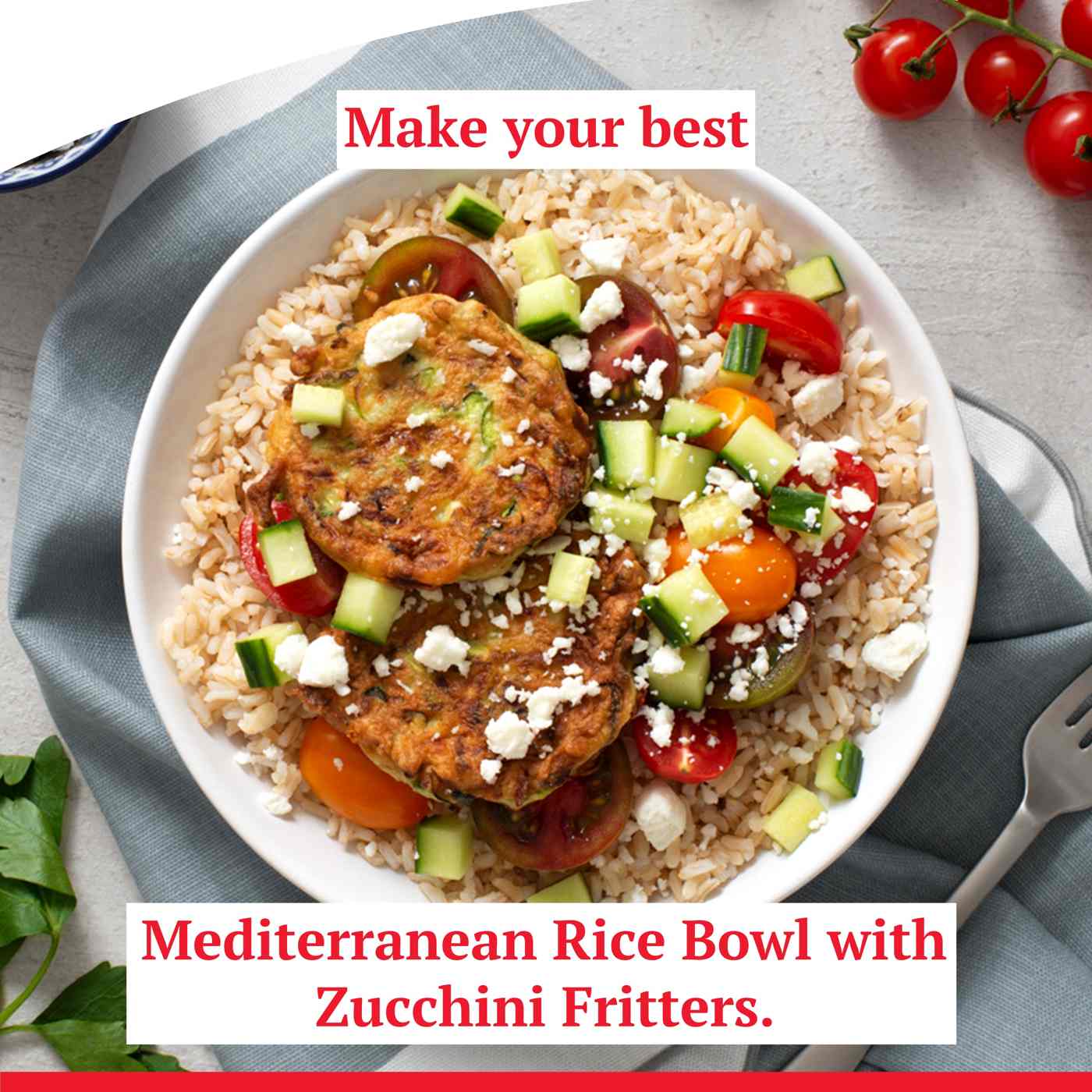 Success Boil-in-Bag Whole Grain Brown Rice - Shop Rice & grains at H-E-B