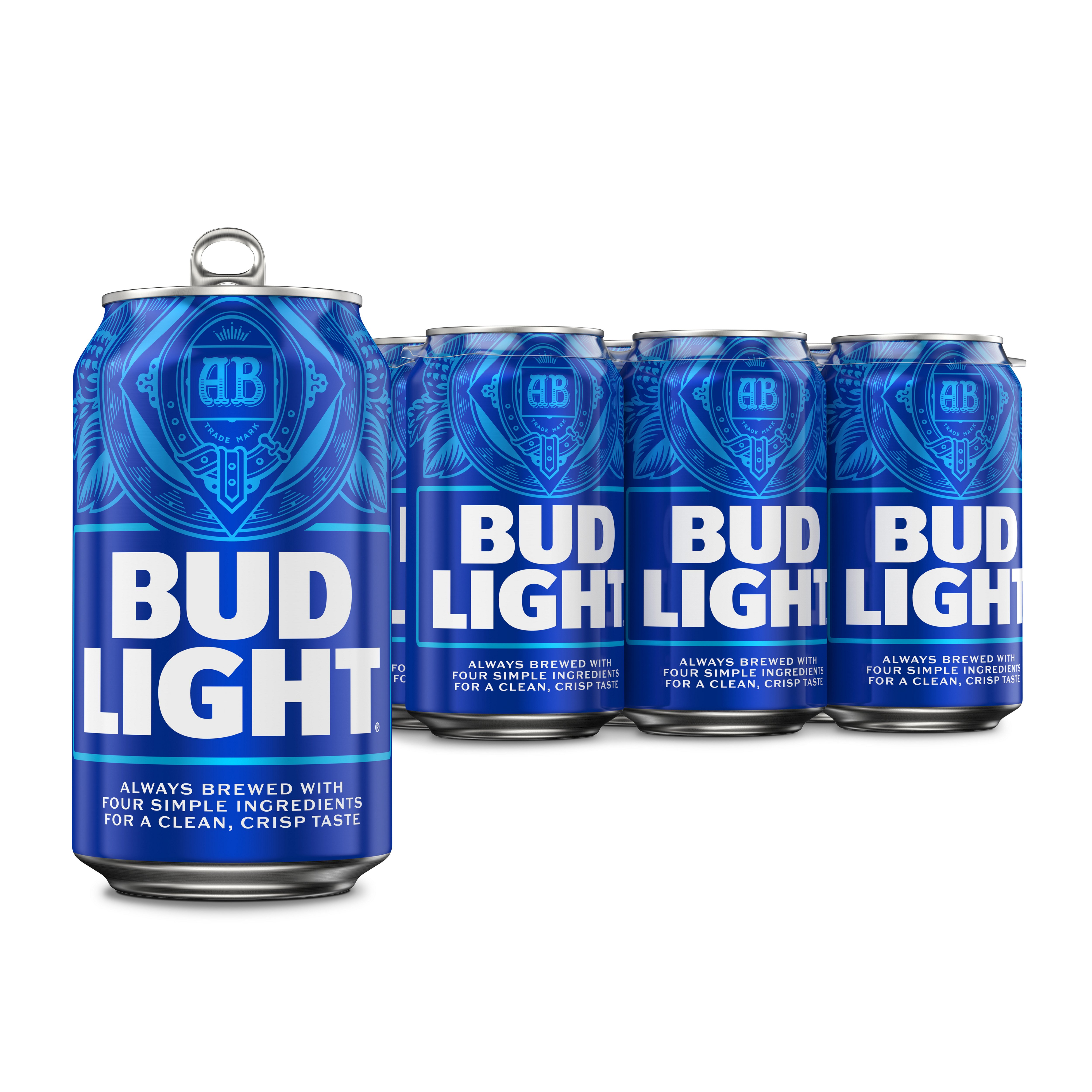 How Many Calories In A 12oz Can Of Bud Light | Americanwarmoms.org