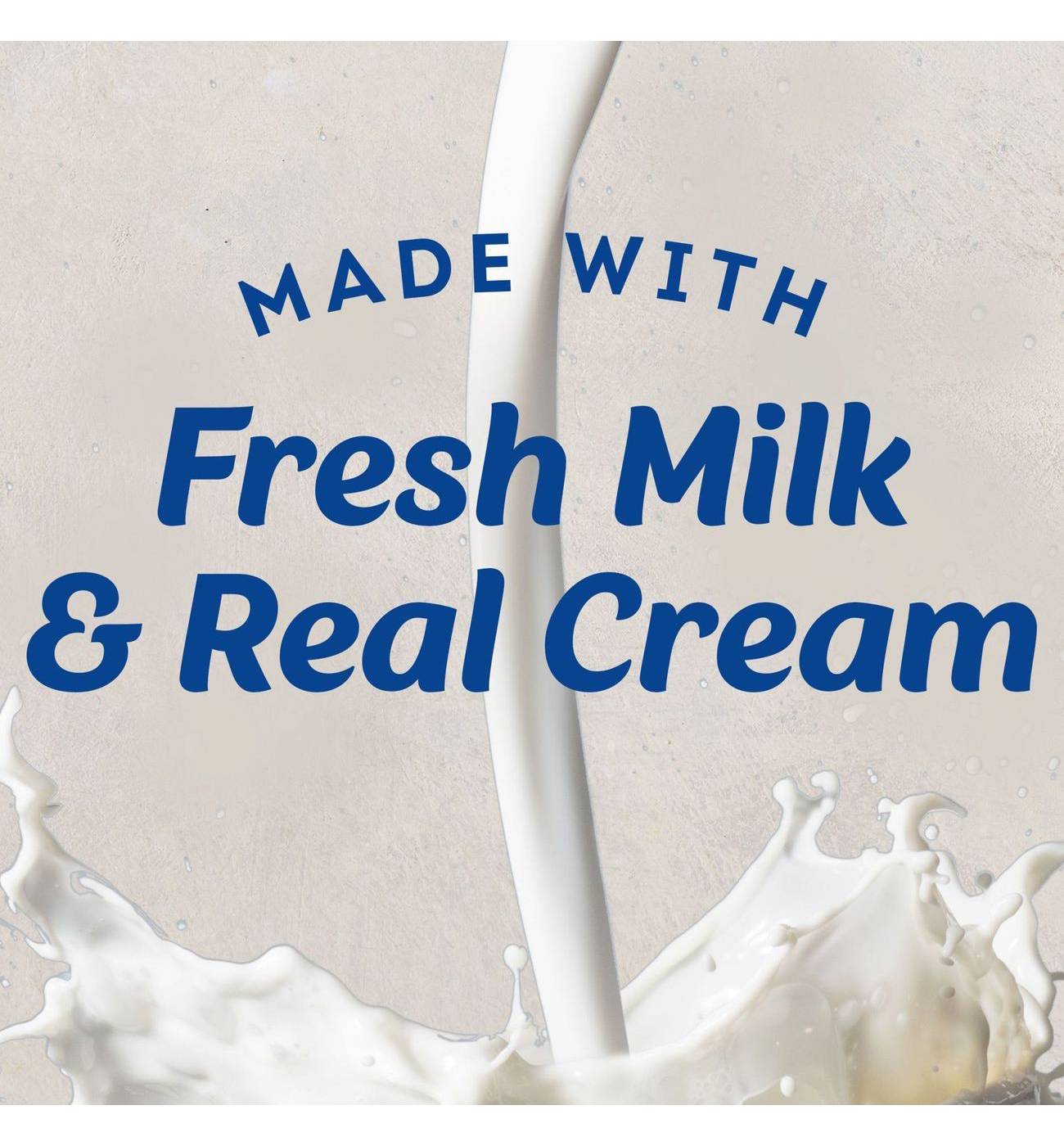 Philadelphia Chive & Onion Cream Cheese Spread - Shop Cheese at H-E-B