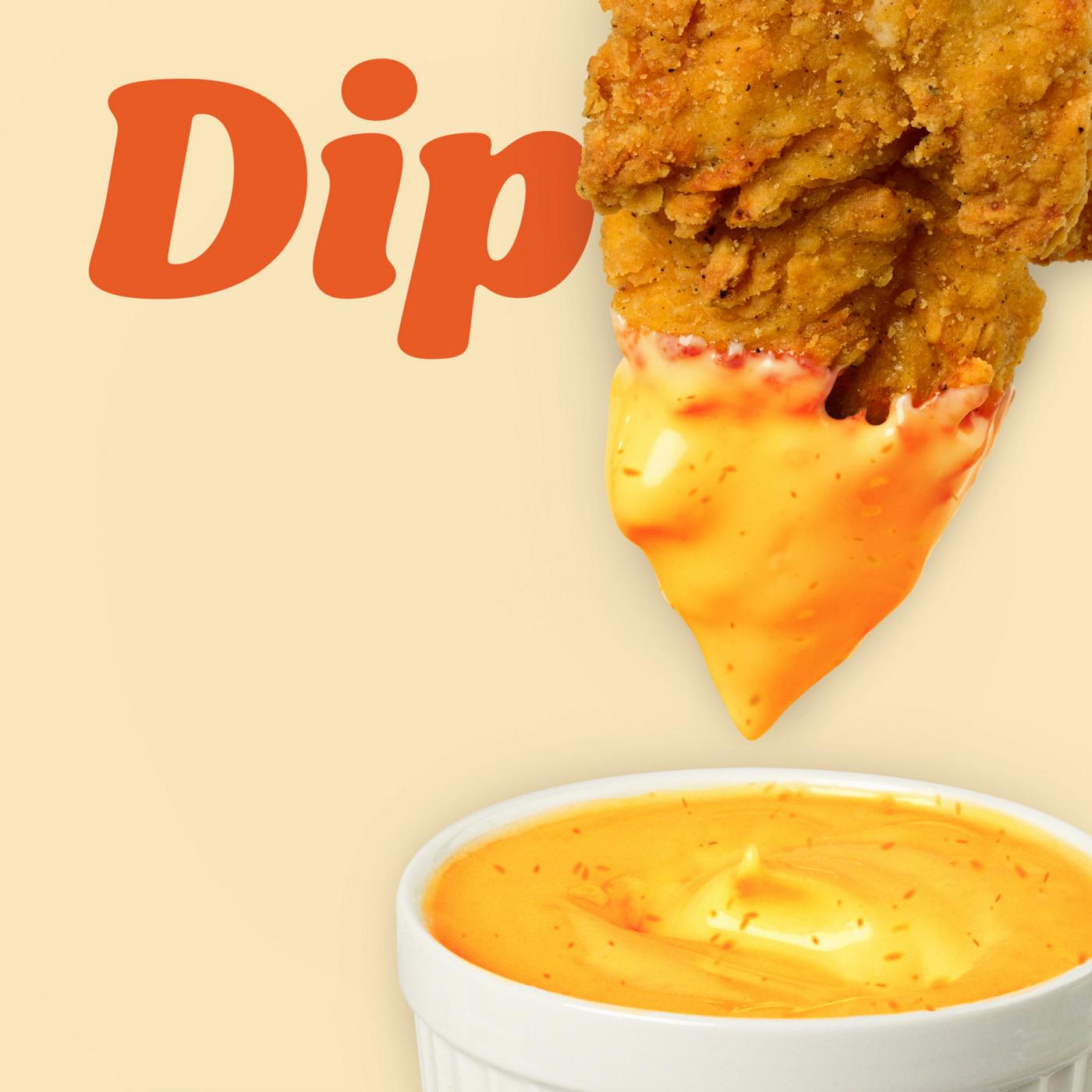 Kraft Creamy French Dressing - Shop Salad dressings at H-E-B