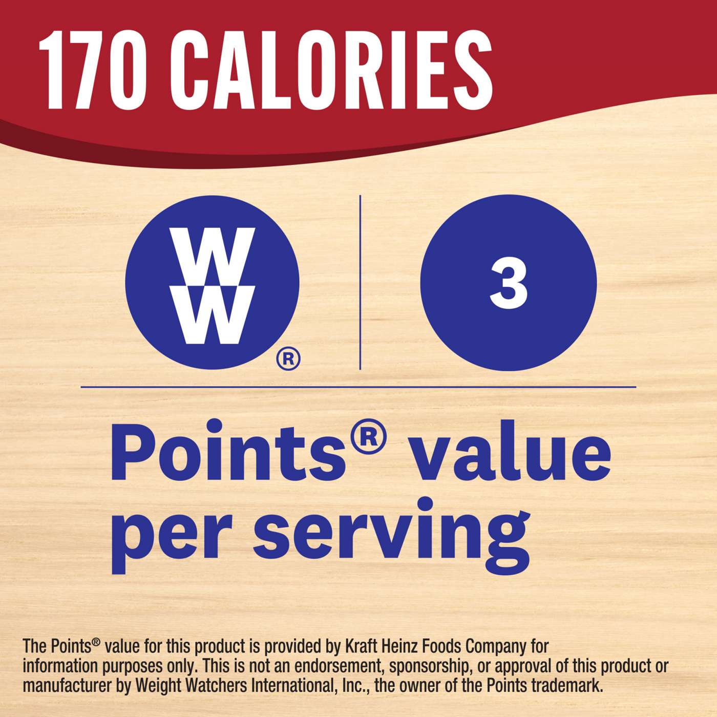 Smart Ones Slow-Roasted Turkey Breast Frozen Meal - Shop Entrees ...