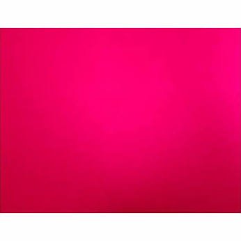 Norcom Neon Pink Poster Board - Shop Foam & poster board at H-E-B