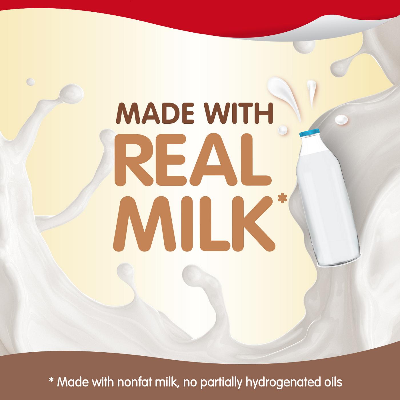 Snack Pack Tapioca Pudding Cups - Shop Pudding & gelatin at H-E-B