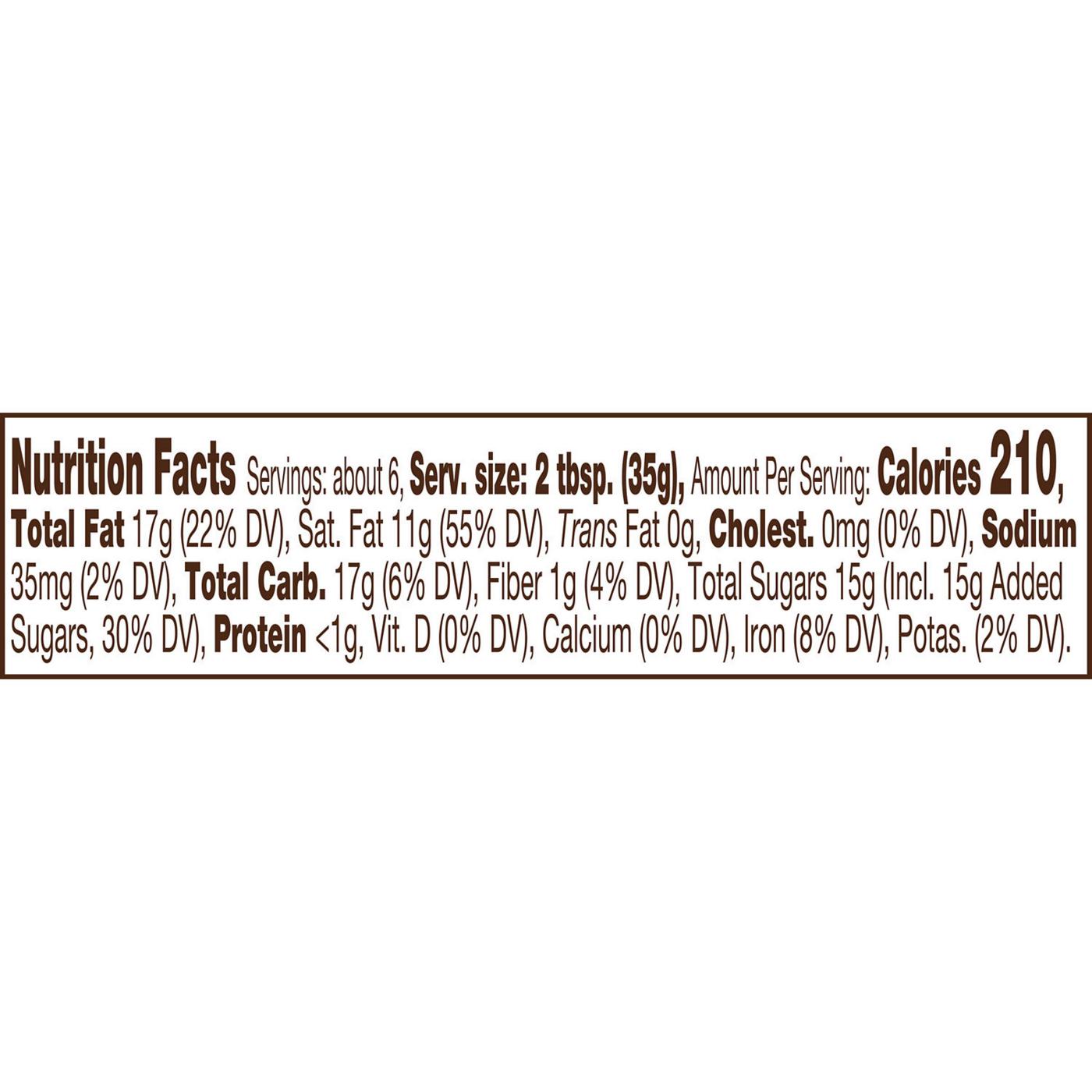 Heath Shell Topping - Shop Sundae toppings at H-E-B