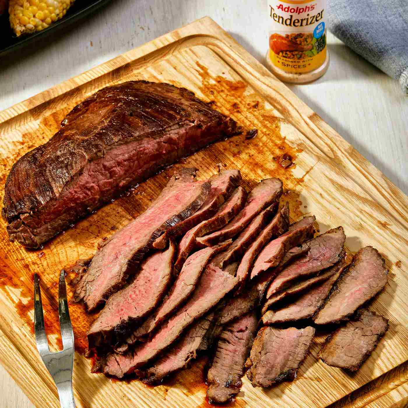 Adolph's Seasoned Tenderizer - Shop Herbs & spices at H-E-B