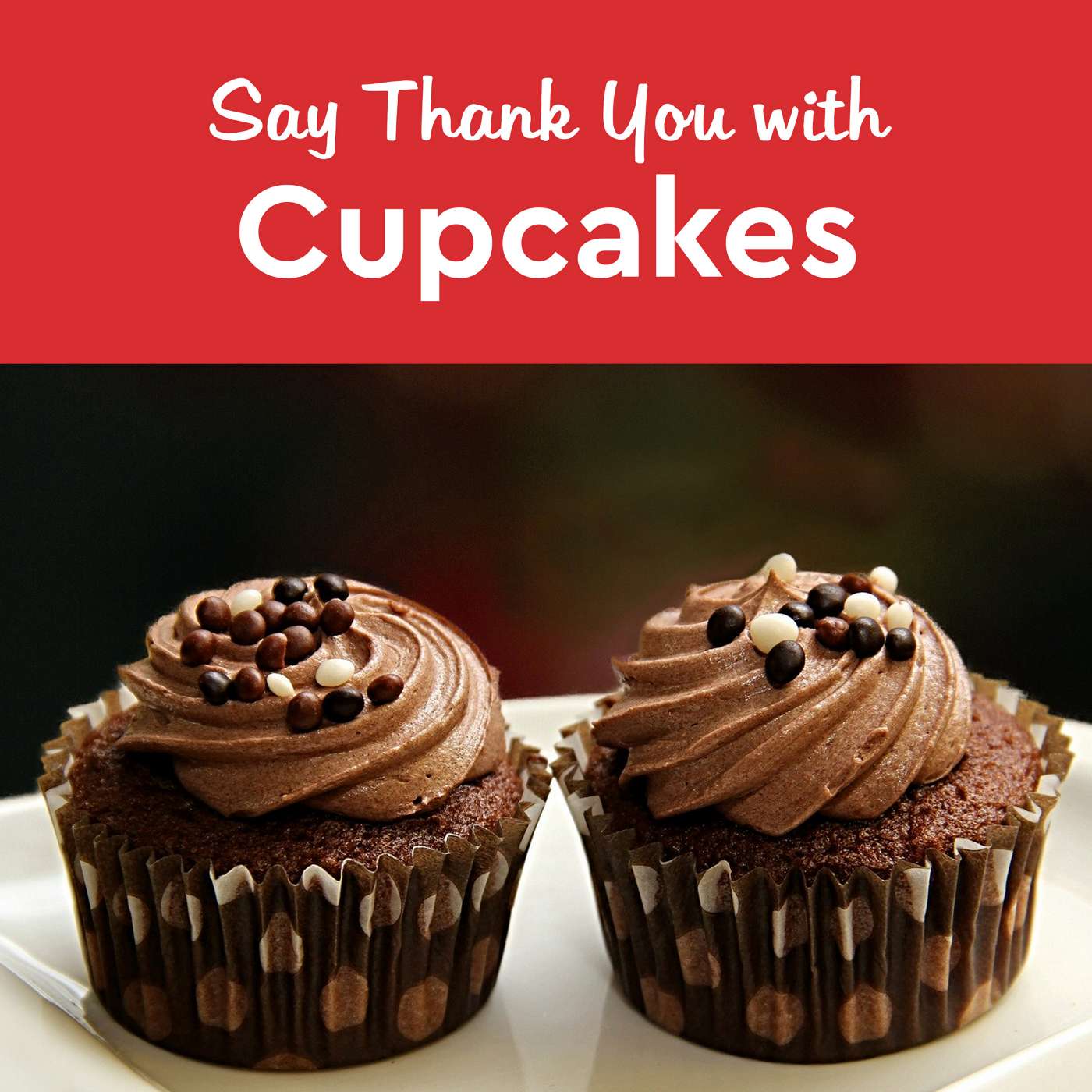 Duncan Hines Perfectly Moist Devil's Food Cake Mix - Shop Baking mixes ...