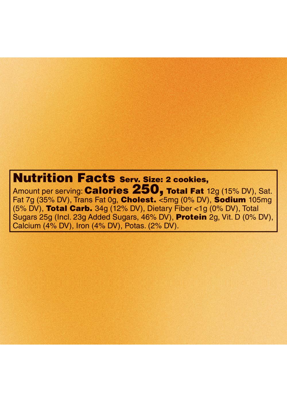 Twix Caramel Chocolate Cookie Candy Bar - Shop Candy at H-E-B