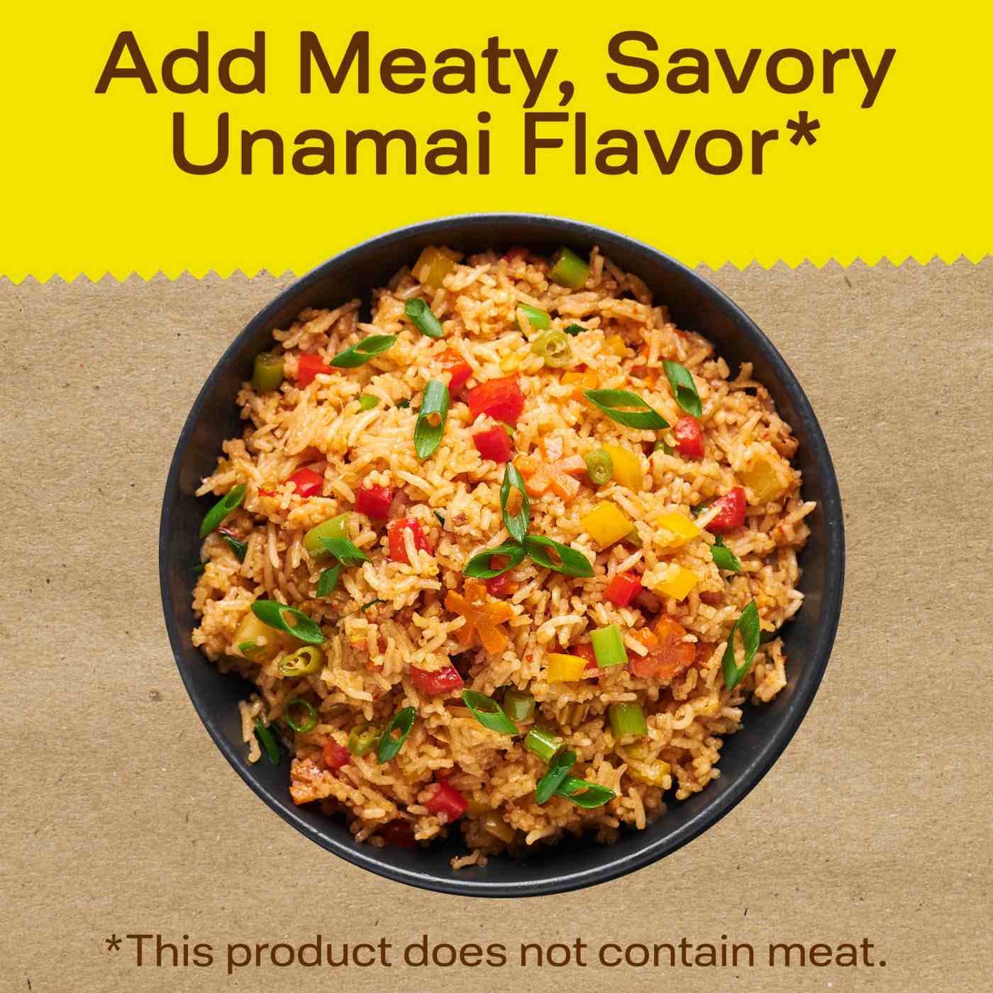 Maggi Jugo Seasoning Sauce - Shop Specialty sauces at H-E-B