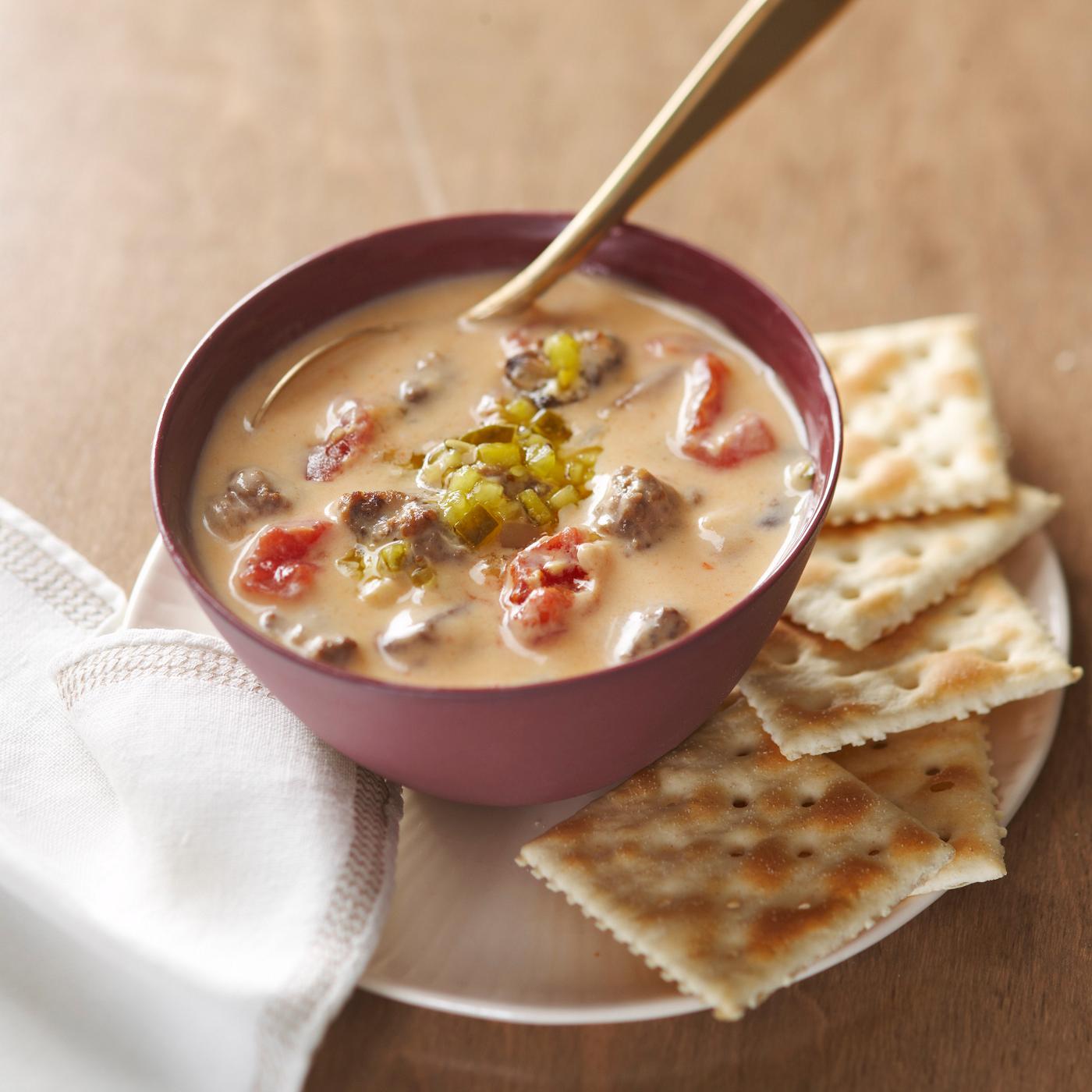 Premium Unsalted Tops Saltine Crackers - Shop Crackers & breadsticks at ...