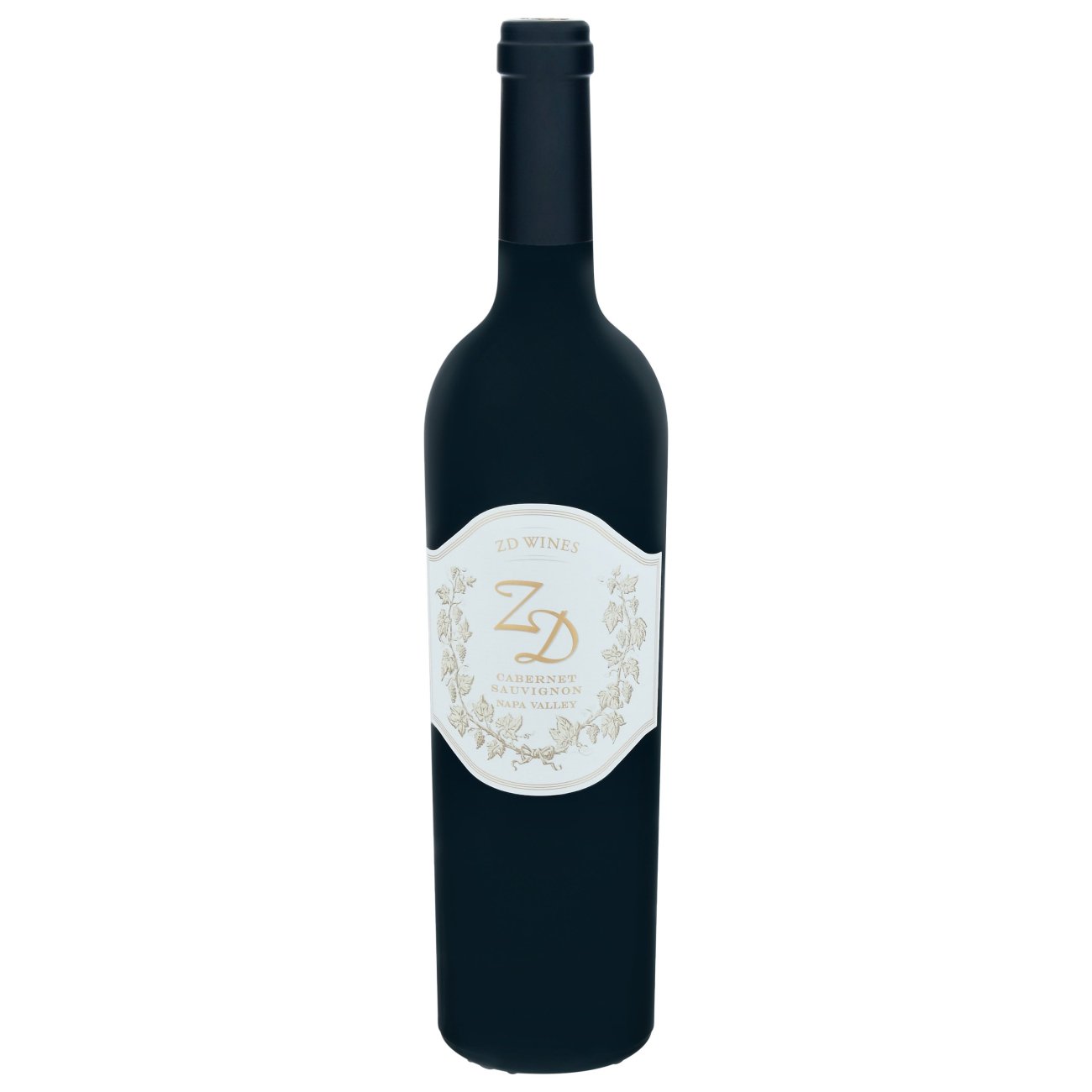ZD Wines Cabernet Sauvignon - Shop Wine at H-E-B