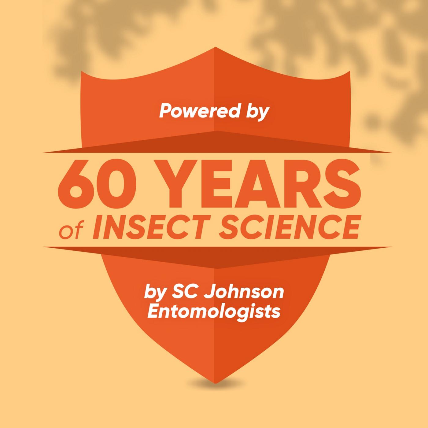 OFF! FamilyCare Mosquito Repellent Unscented Bug Spray - Shop Insect ...