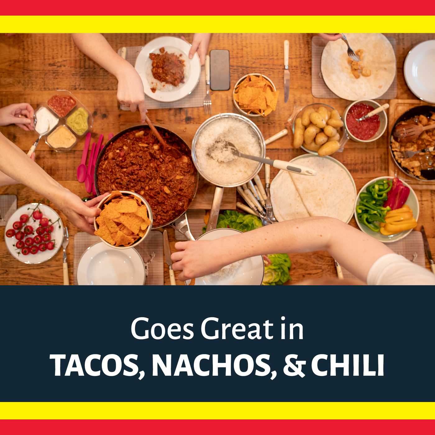 Ranch Style Beans Beans Canned Beans - Shop Beans & legumes at H-E-B