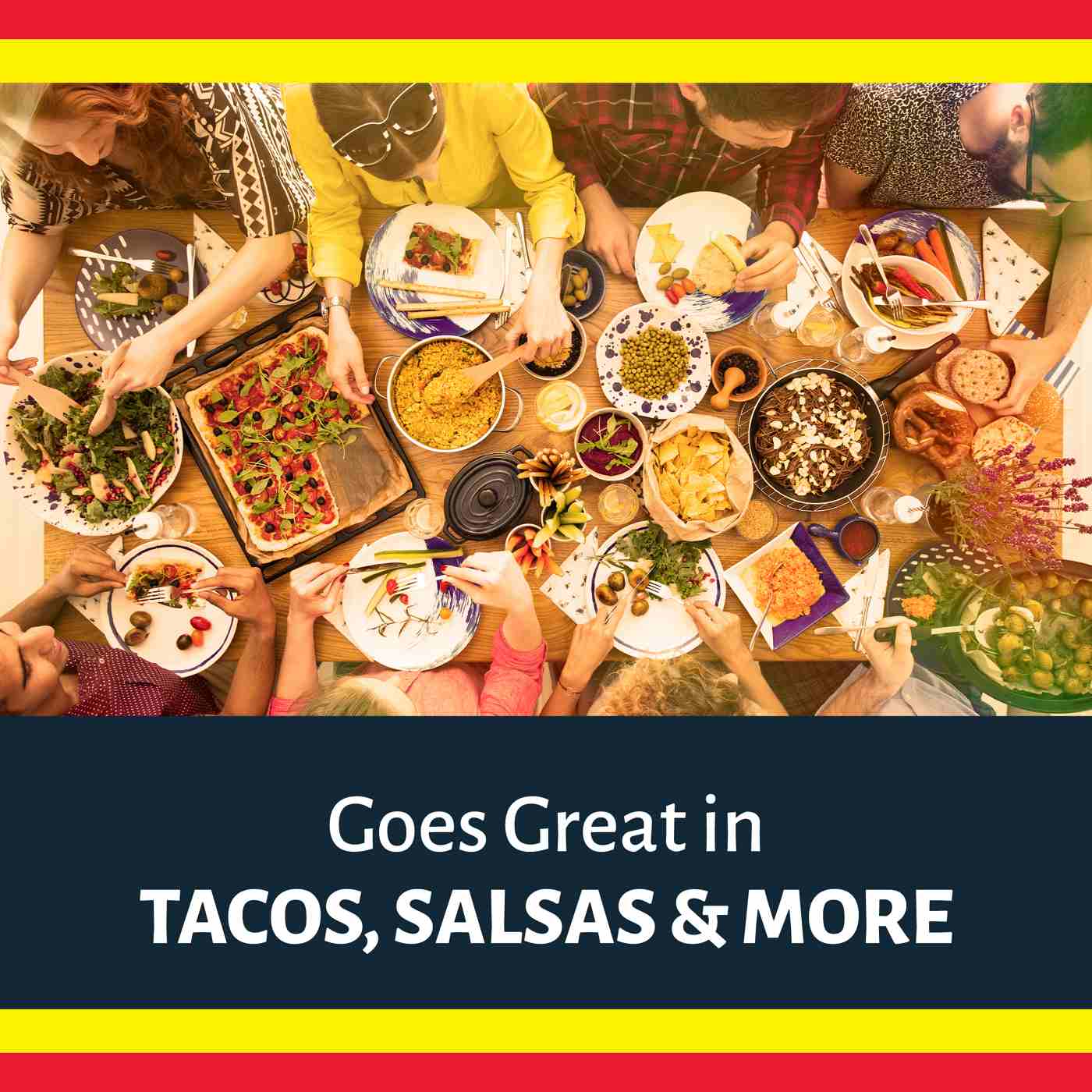 Ranch Style Beans Premium Pinto Beans Canned Beans - Shop Beans ...