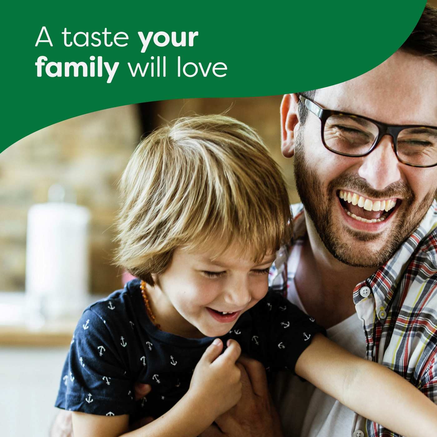 Knorr Fideo Soup Mix with Tomato - Shop Soups & chili at H-E-B