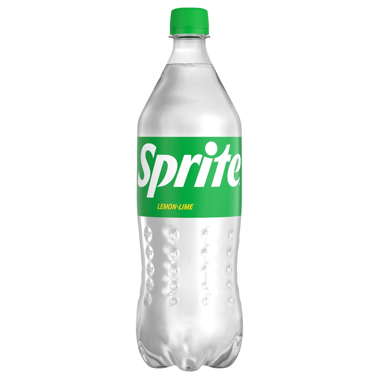 Sprite Lemon-Lime Soda - Shop Soda at H-E-B