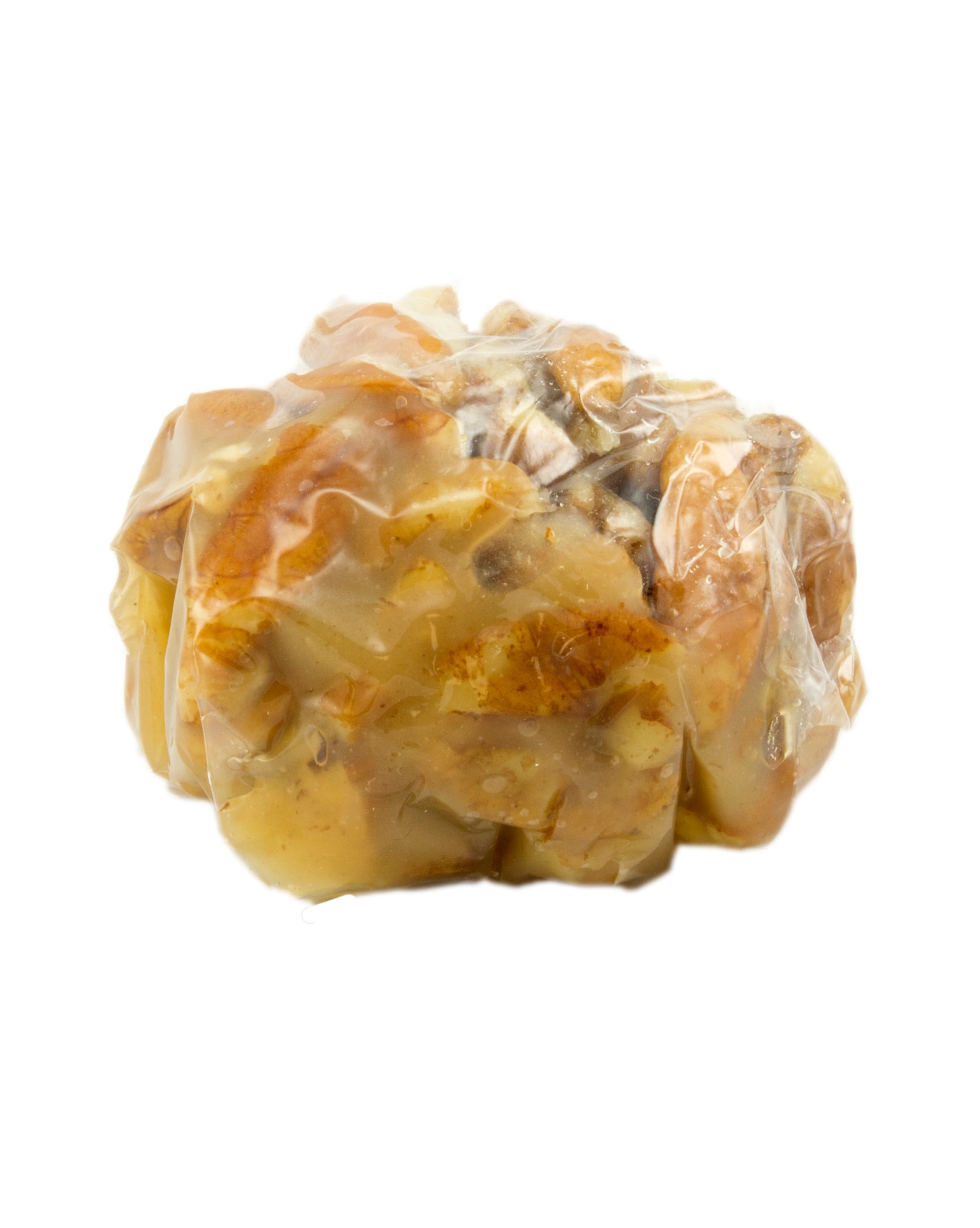 Pikin Pecan Chewy Candy - Shop Candy at H-E-B