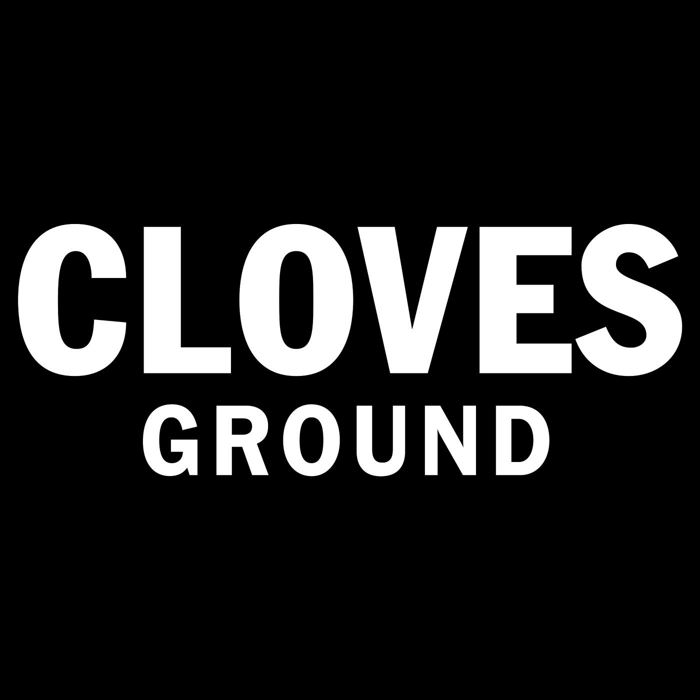 McCormick Ground Cloves - Shop Herbs & spices at H-E-B