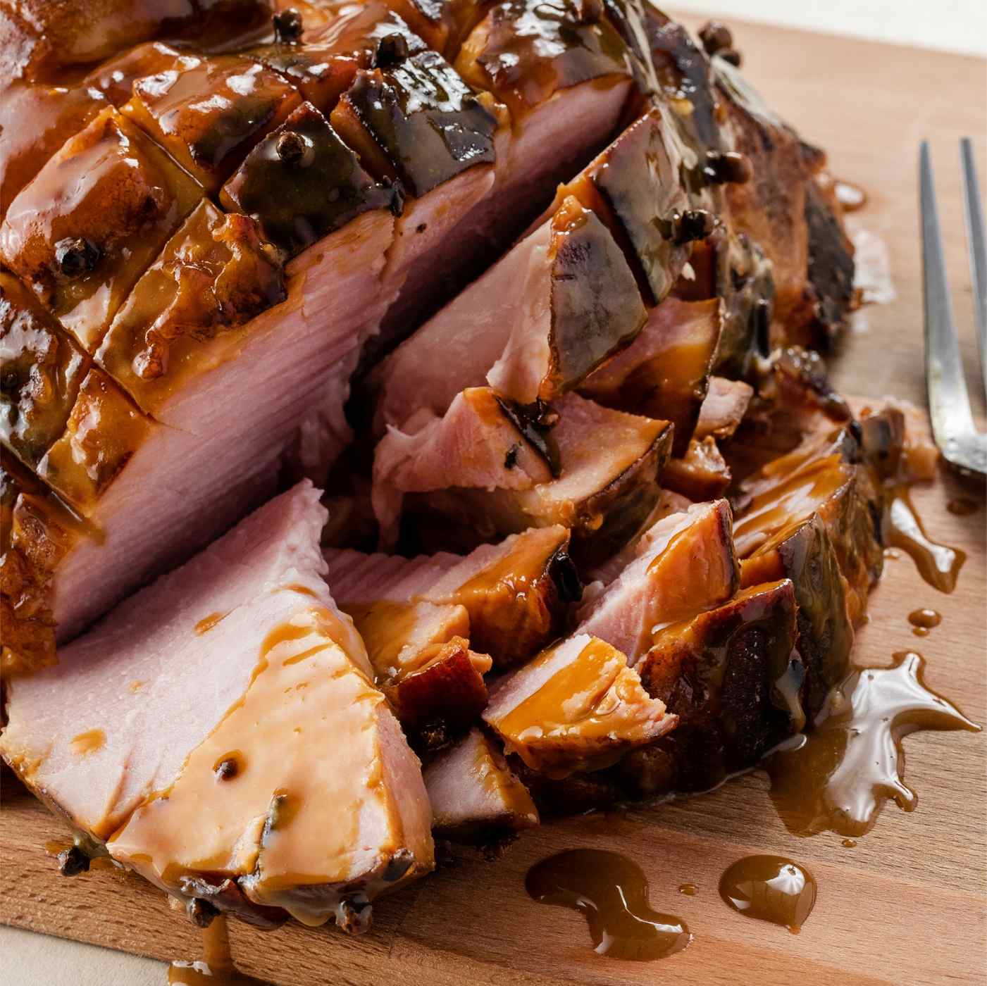 McCormick Ground Mustard - Shop Herbs & spices at H-E-B