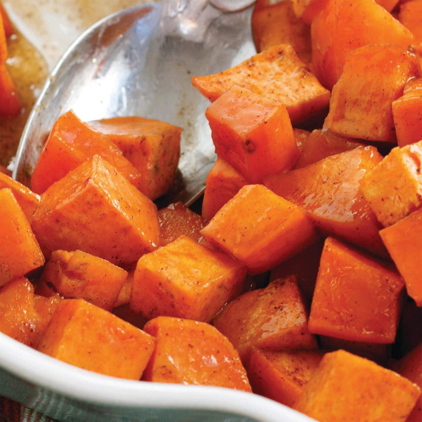 McCormick Ground Nutmeg - Shop Herbs & spices at H-E-B