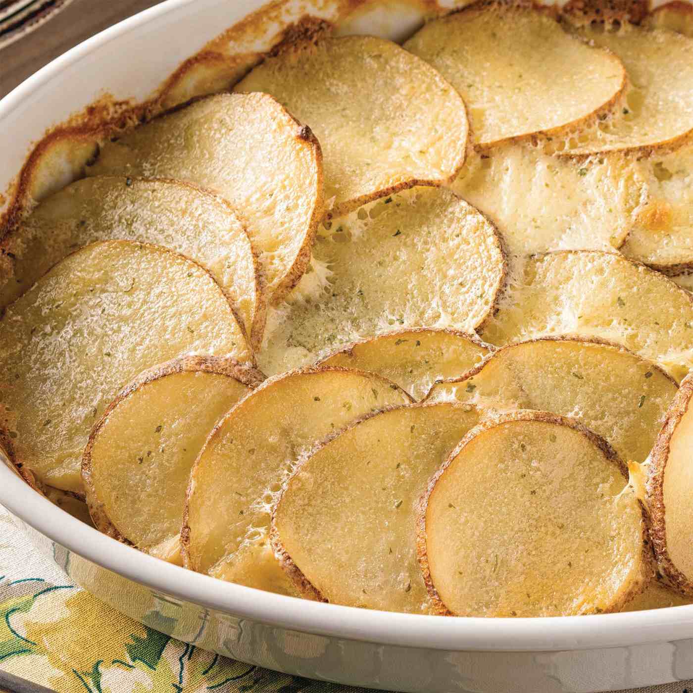 McCormick Ground Nutmeg - Shop Herbs & spices at H-E-B