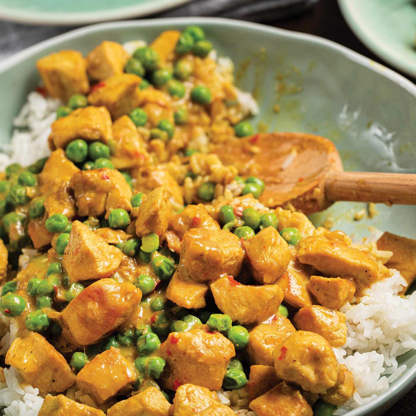 McCormick Ground Turmeric - Shop Herbs & spices at H-E-B