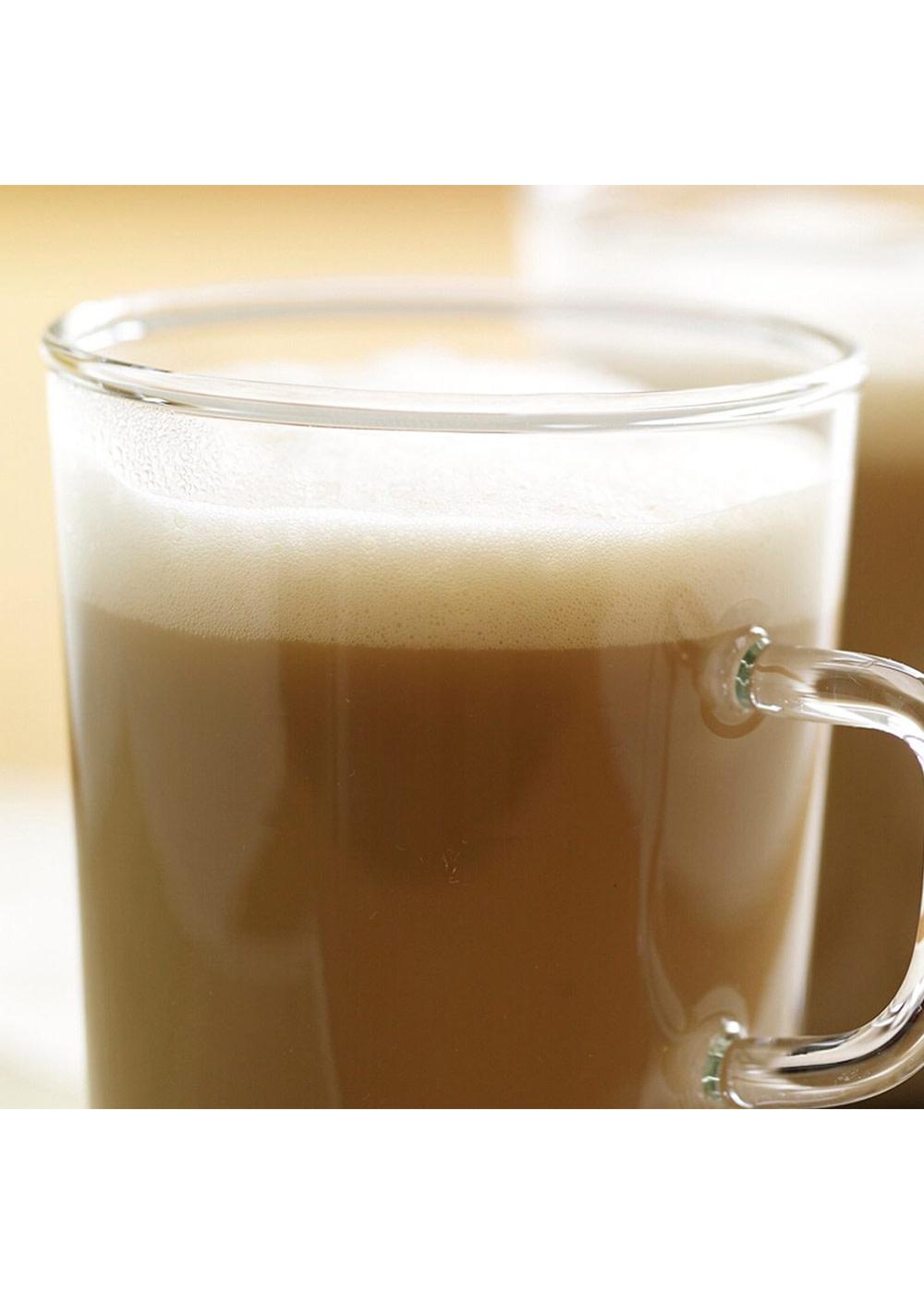 McCormick Gourmet Organic Ground Cardamom - Shop Herbs & spices at H-E-B