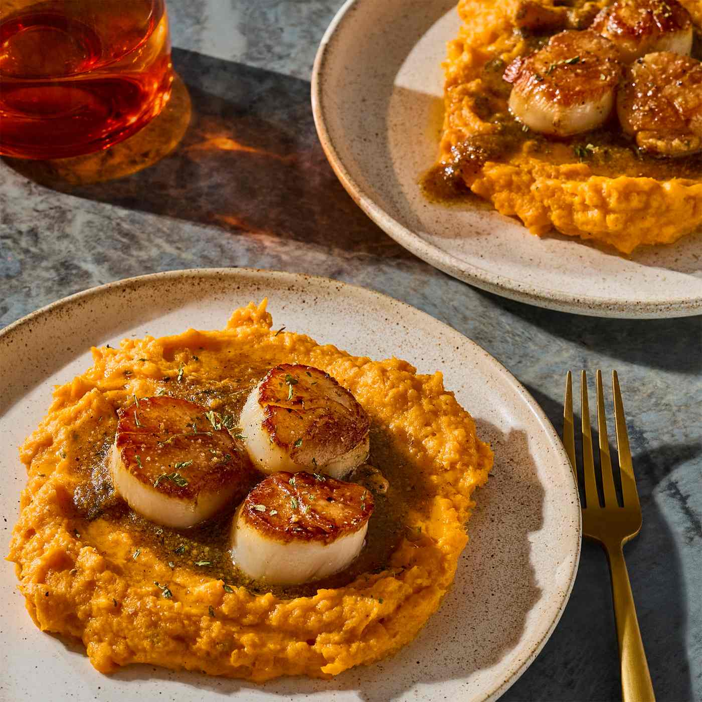 McCormick Gourmet Organic Whole Nutmeg - Shop Herbs & spices at H-E-B