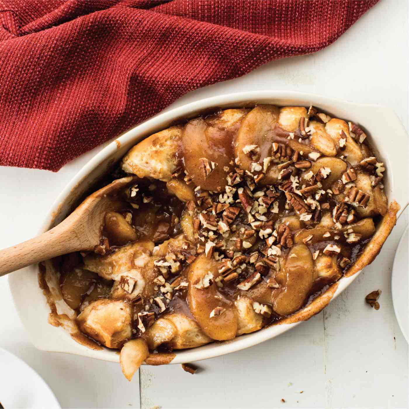 McCormick Ground Cinnamon - Shop Herbs & spices at H-E-B