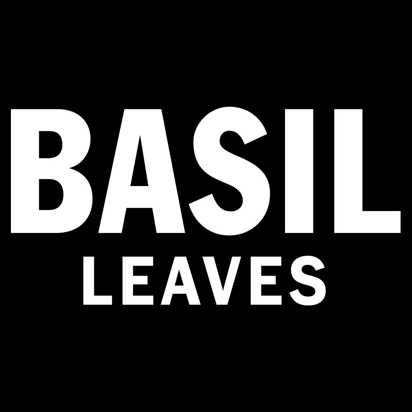 McCormick Basil Leaves - Shop Herbs & spices at H-E-B