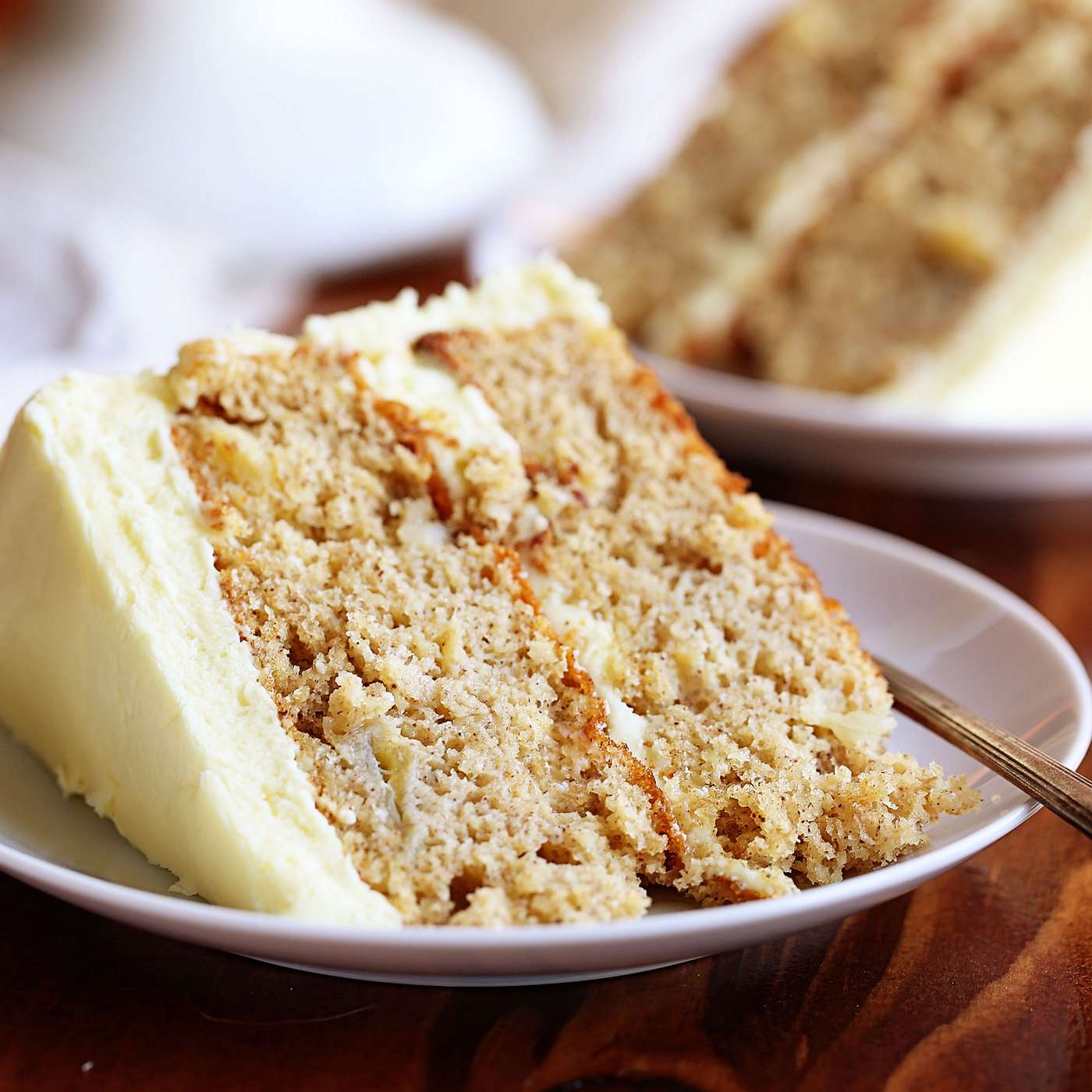 McCormick Banana Extract - Shop Extracts at H-E-B