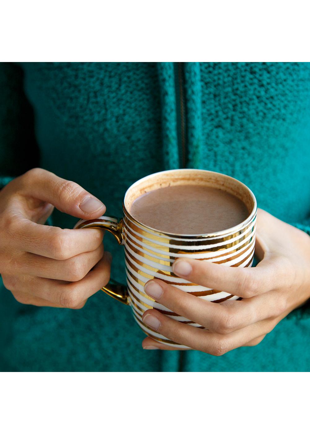 McCormick Pure Mint Extract - Shop Extracts at H-E-B