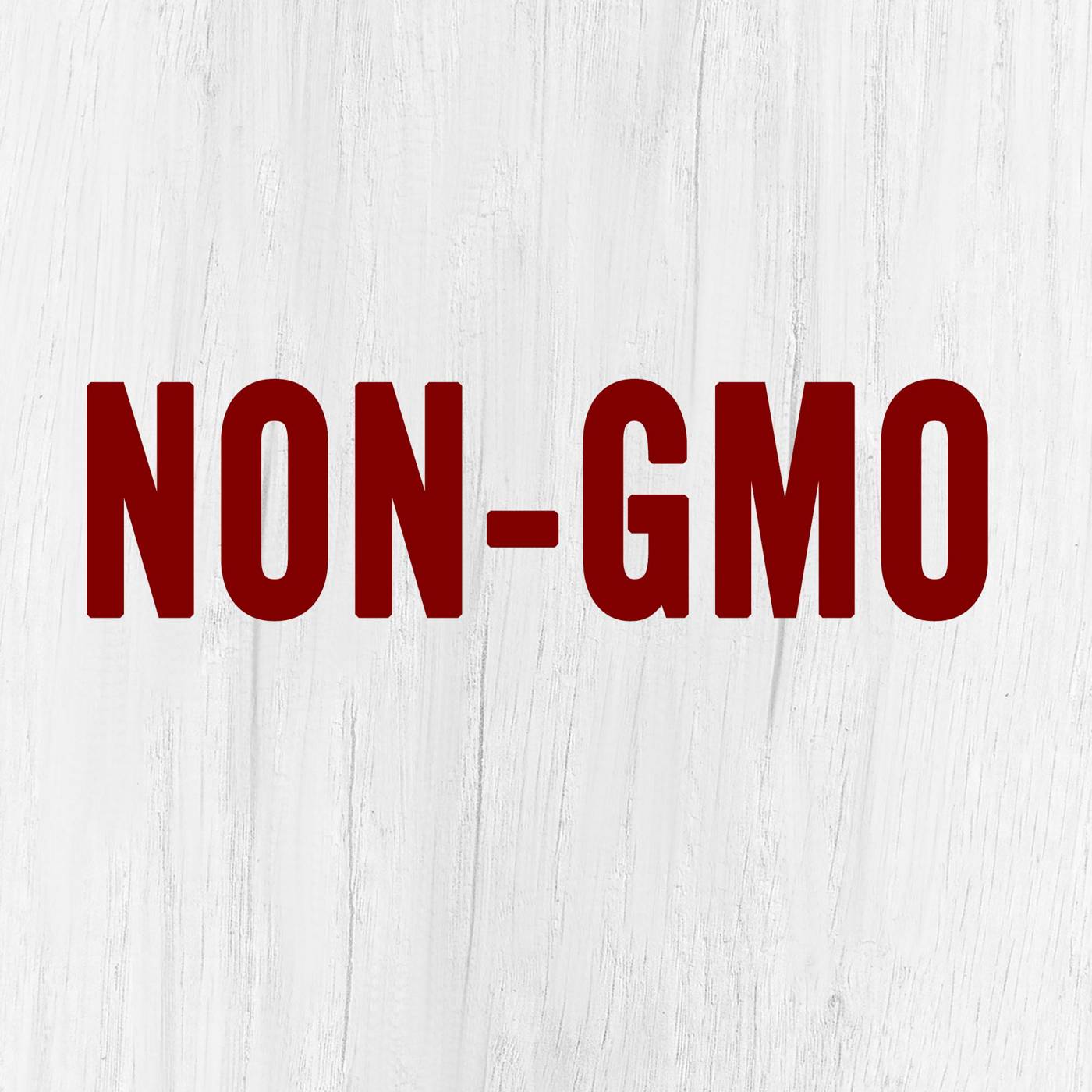 McCormick Strawberry Extract With Other Natural Flavors - Shop Extracts ... McCormick Strawberry Extract With Other Natural Flavors - Shop Extracts ...