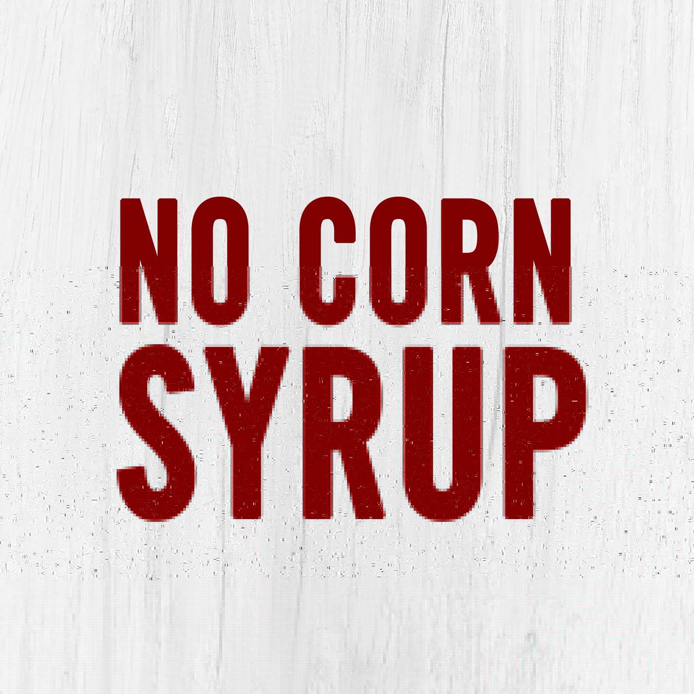 McCormick Strawberry Extract With Other Natural Flavors - Shop Extracts ... McCormick Strawberry Extract With Other Natural Flavors - Shop Extracts ...
